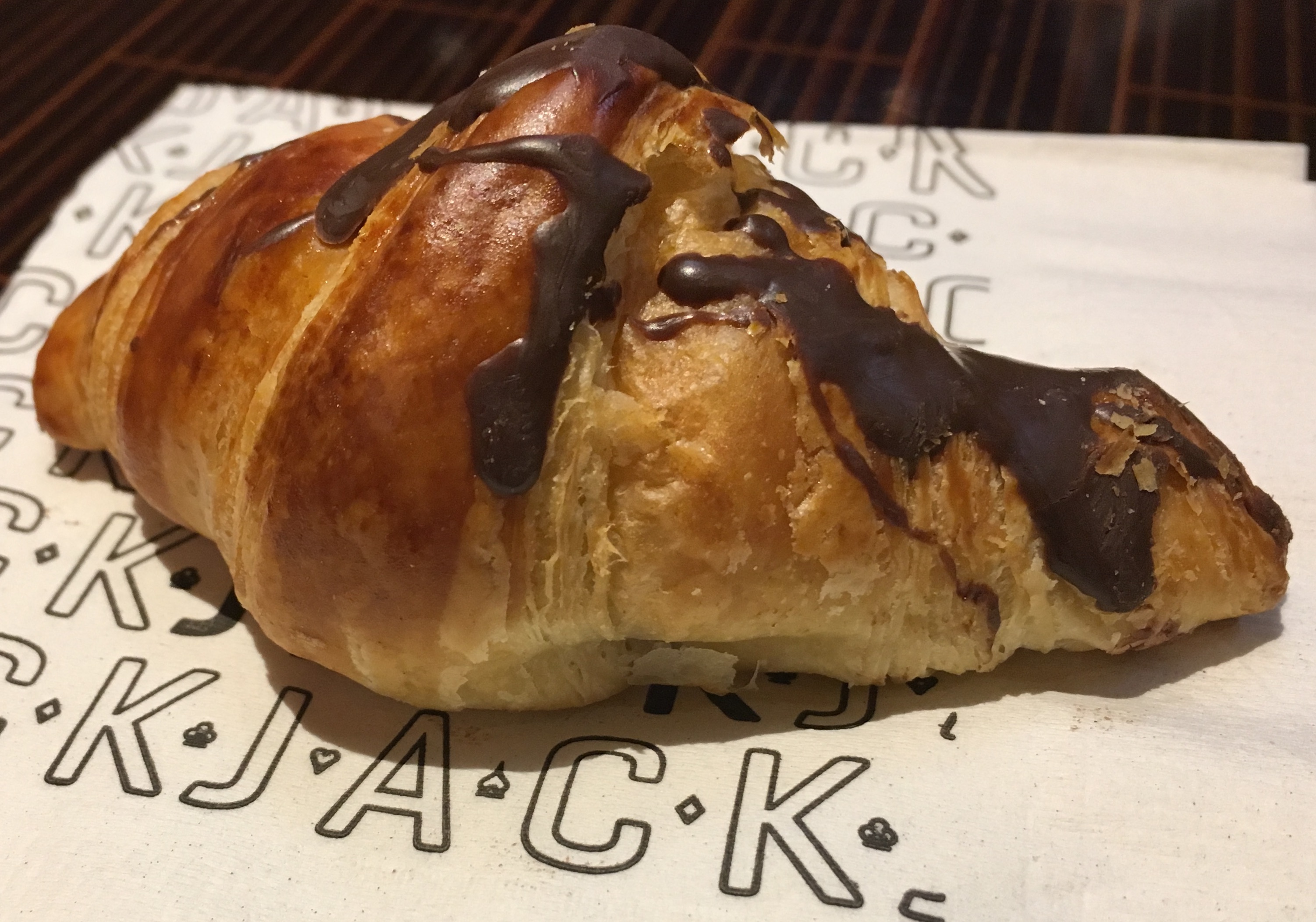 Seven Chefs Buffet - cleveland.com