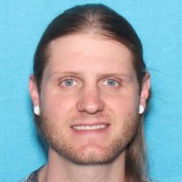 Southeast Portland officer-involved shooting - oregonlive.com