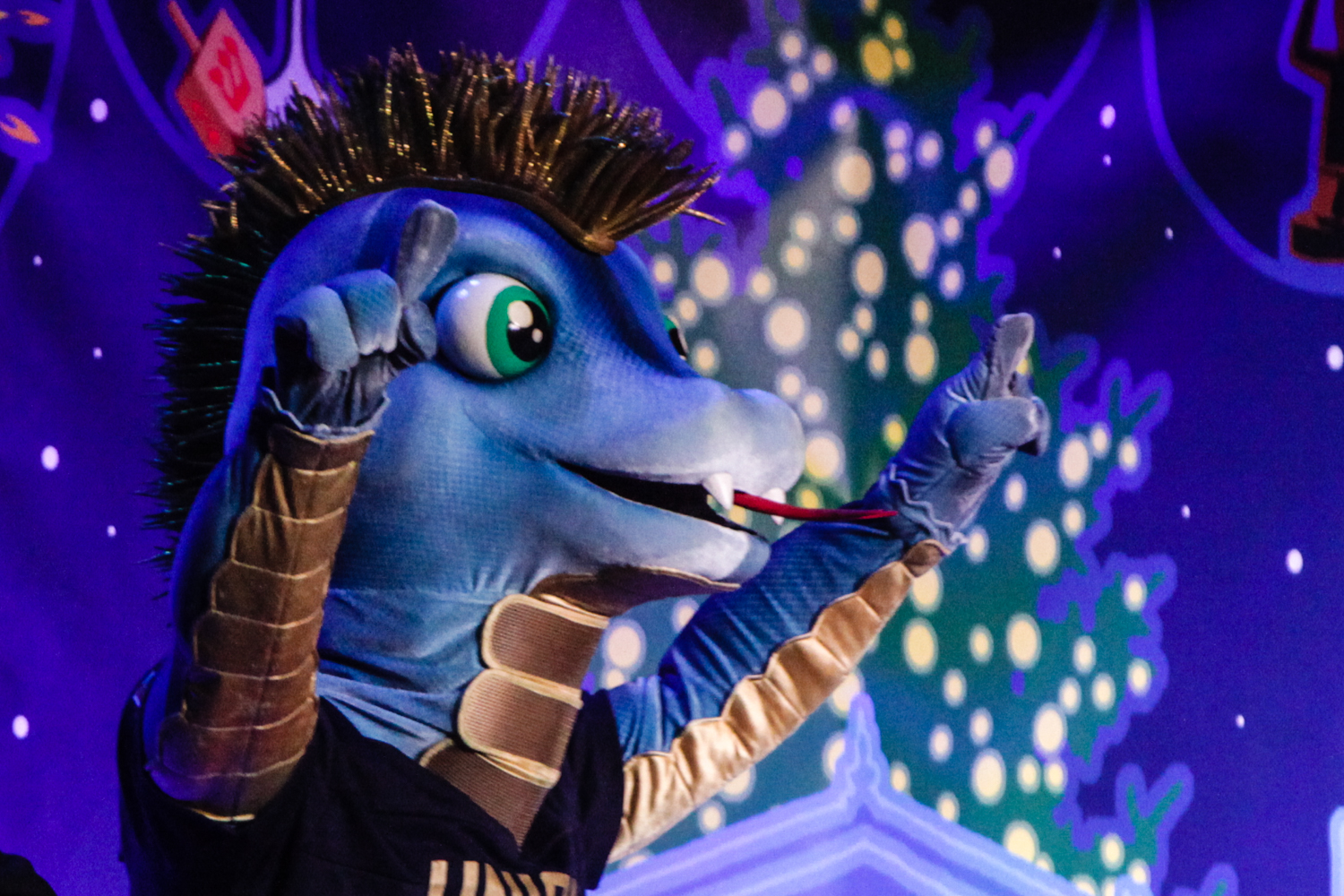 Philadelphia Holiday Tree Lighting Ceremony 2018 - pennlive.com