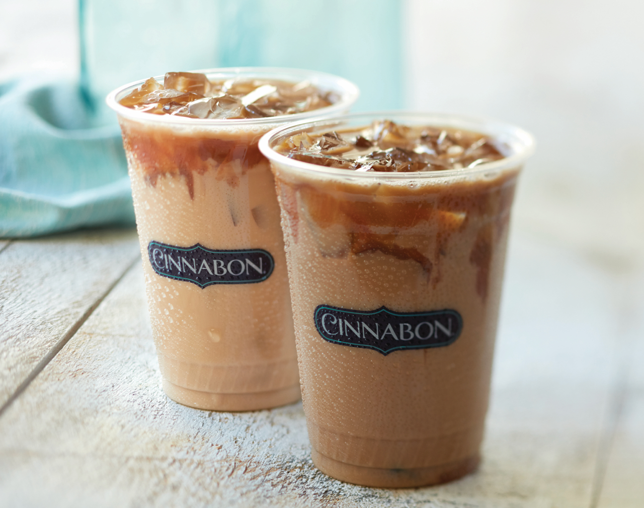 Cinnabon to open in the Staten Island Mall - silive.com