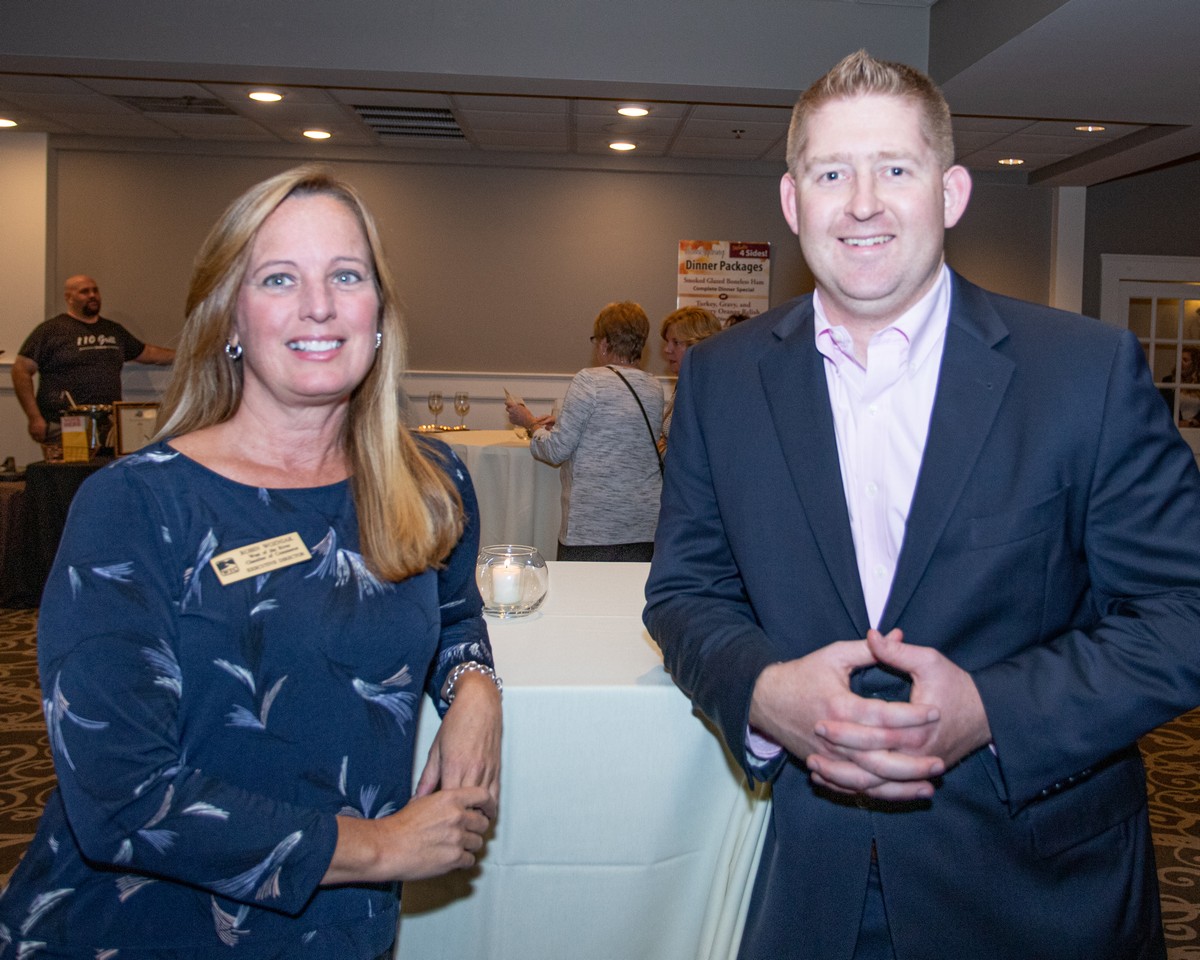 Food Fest West 2019 - masslive.com