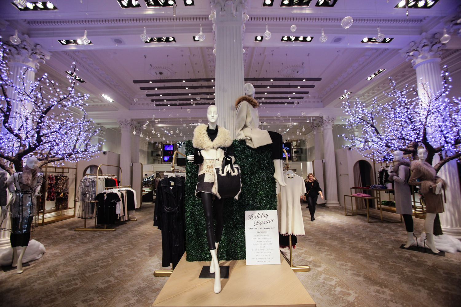 Boyds Philadelphia - pennlive.com
