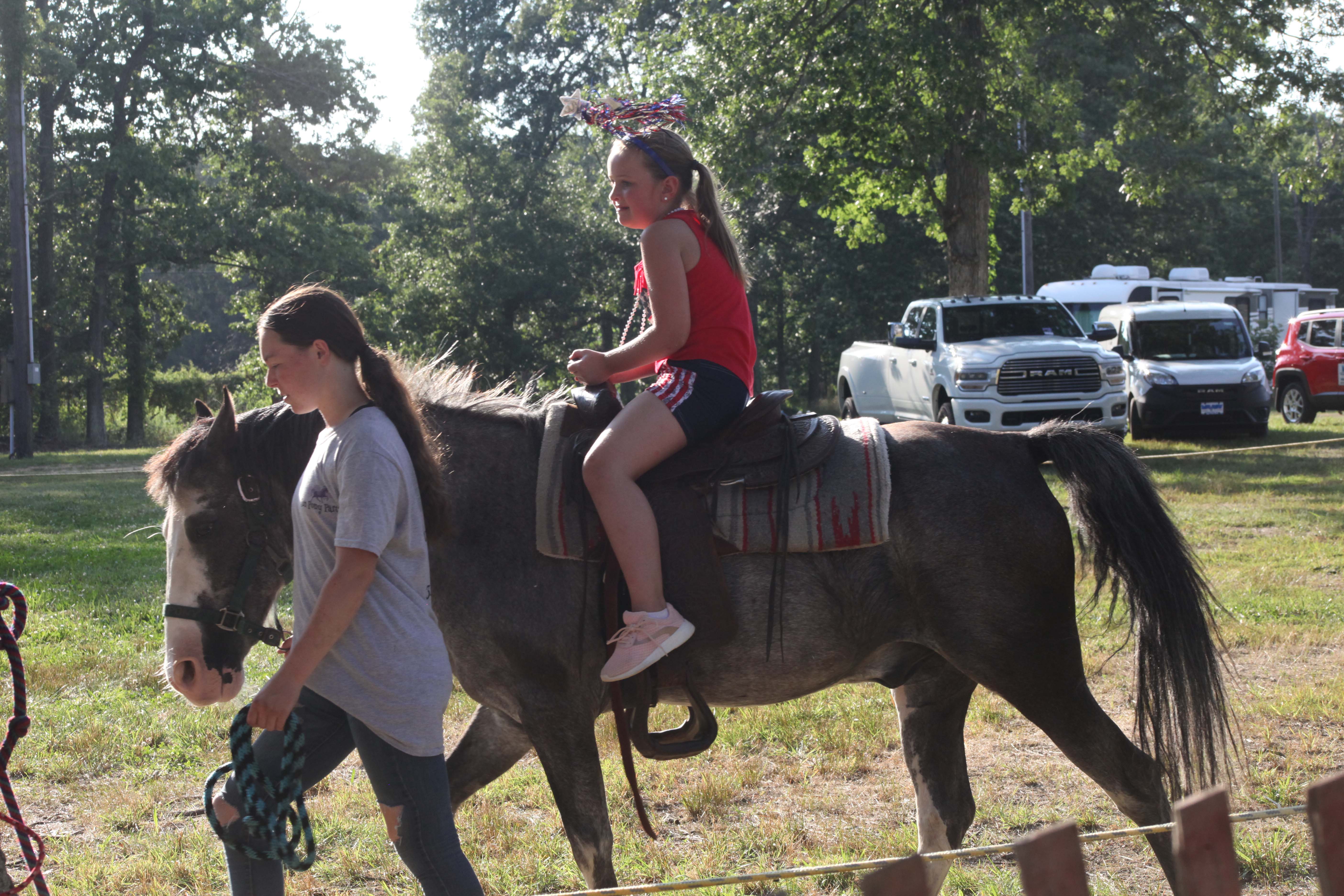 Cumberland County Fair 2019 has something fun for everyone - nj.com