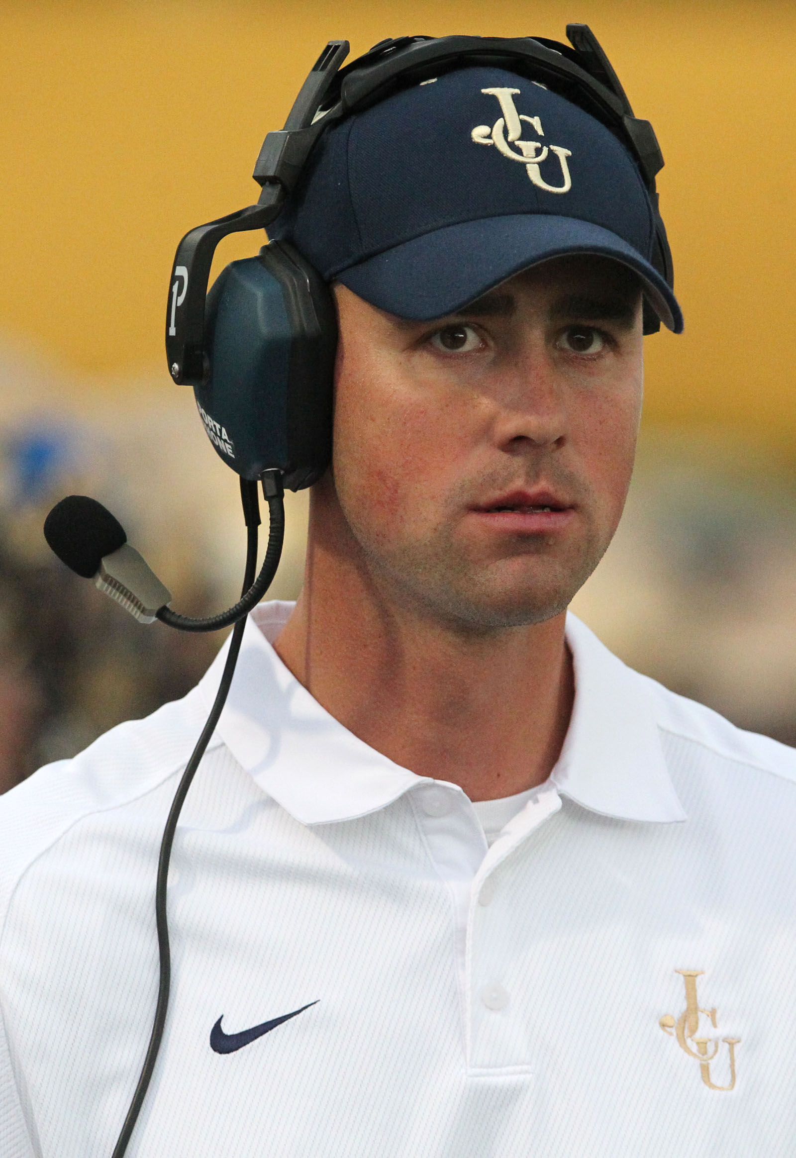 Tom Arth - cleveland.com