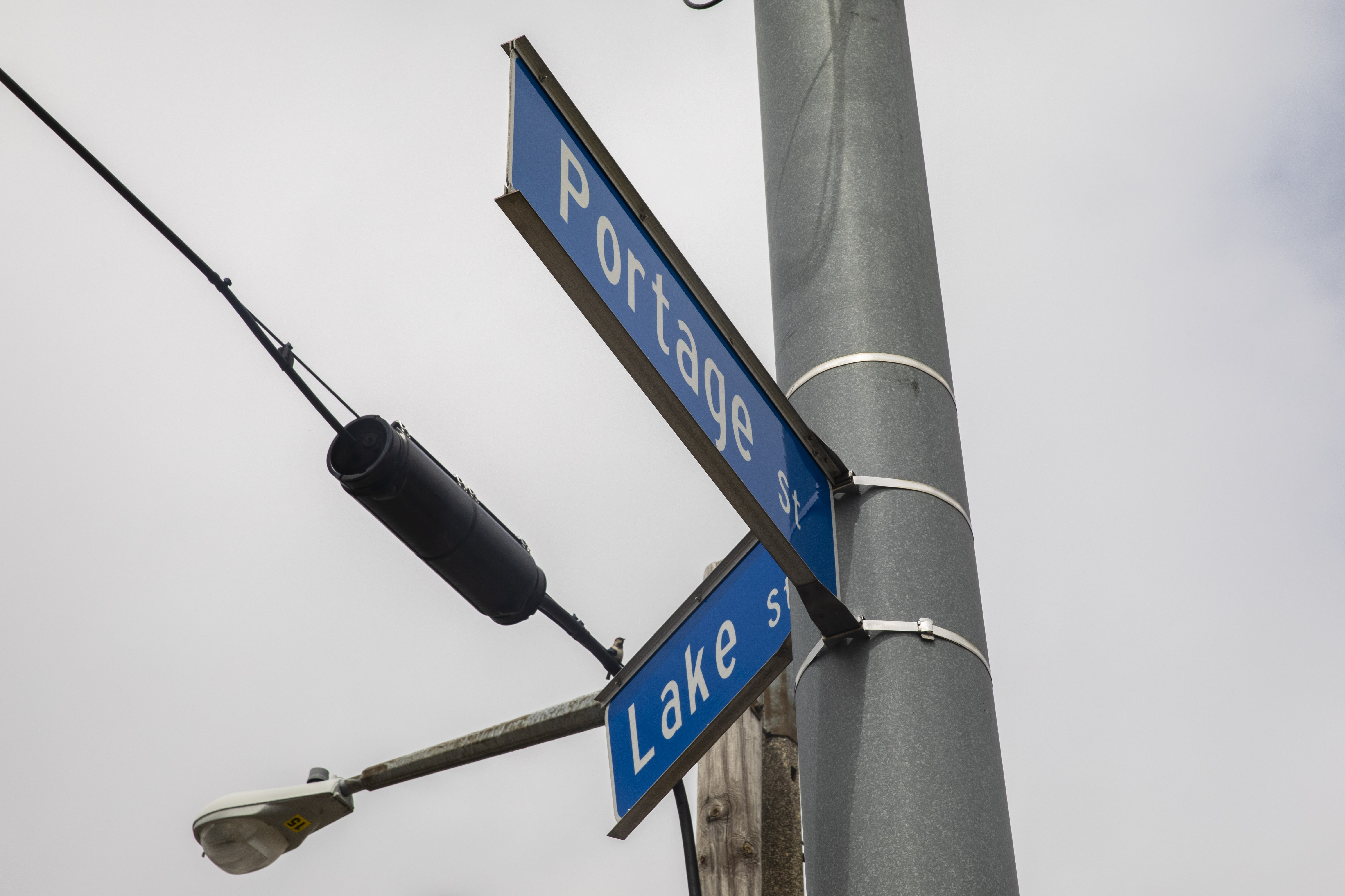 Construction planned in Edison Neighborhood - mlive.com
