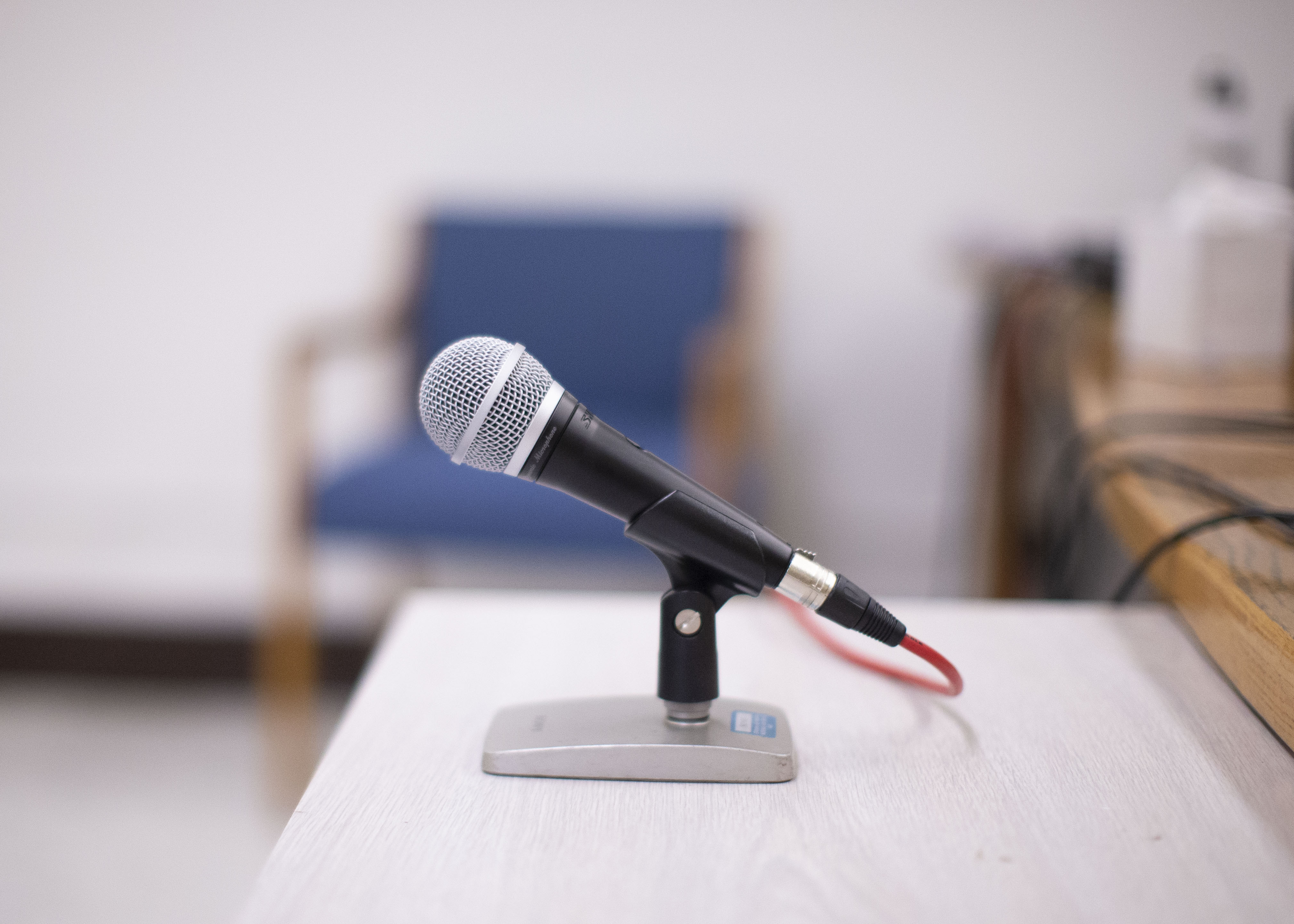 Roger Dale Beck hearing with Oregon Board of Parole - oregonlive.com