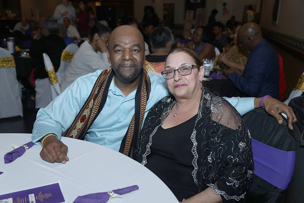 Seen@ Journey in Jazz - Tribute to Louis Armstrong - masslive.com