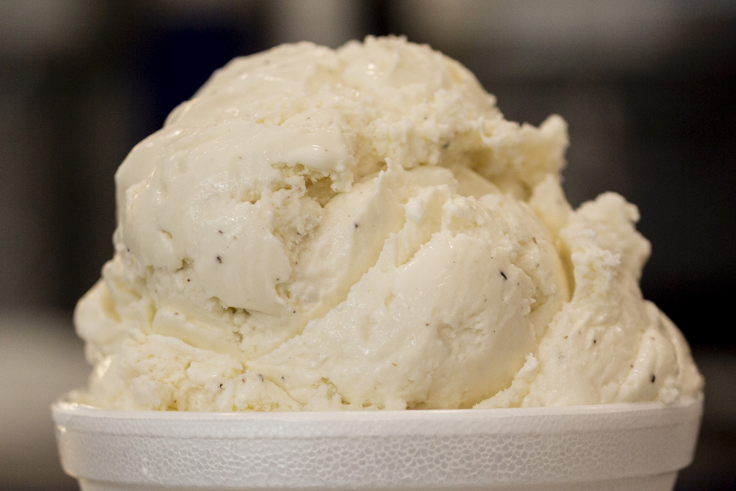 The Penn State Creamery - pennlive.com