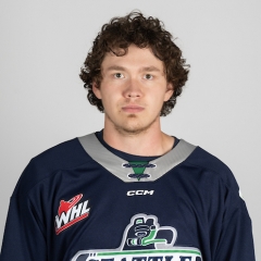 Seattle Thunderbirds at Portland Winterhawks: Preview, updates, chat ...