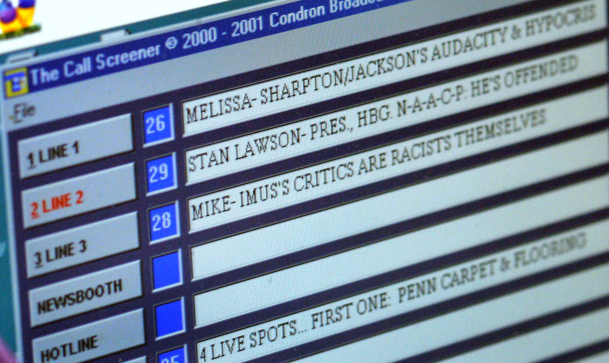 Longtime conservative radio host Bob Durgin dies - pennlive.com