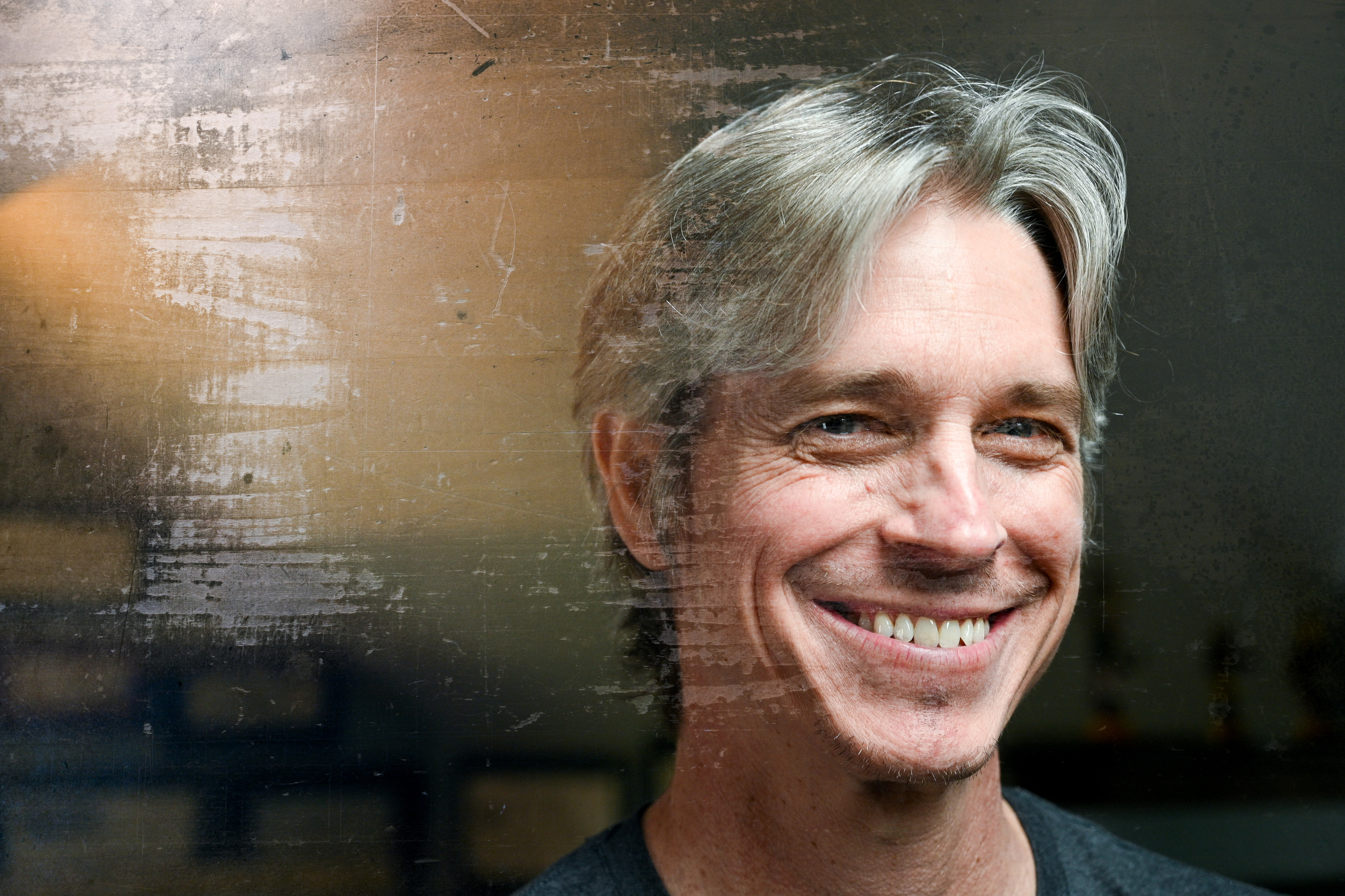 "Speed Bump" creator celebrates 25 years of single-panel syndication ...