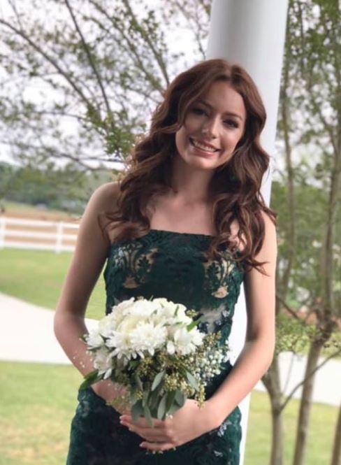 Geneva High School Students Killed - al.com