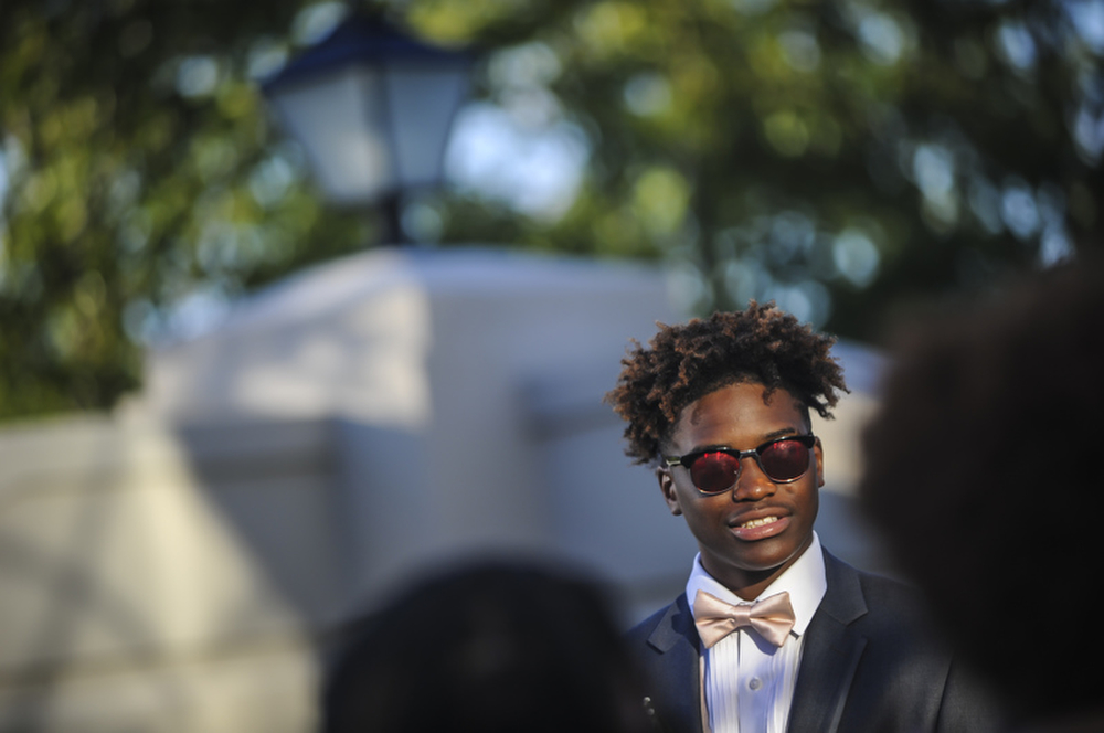Old Bridge High School prom 2019 - nj.com