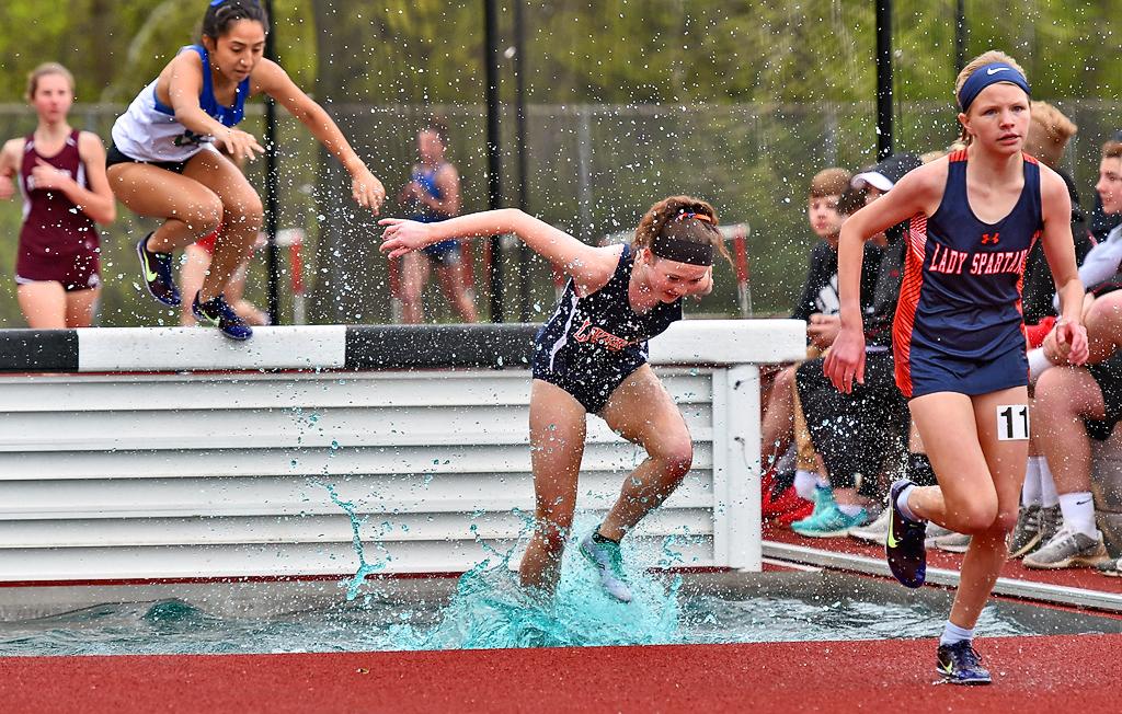 2019 John Arcaro Track and Field Invitational - syracuse.com