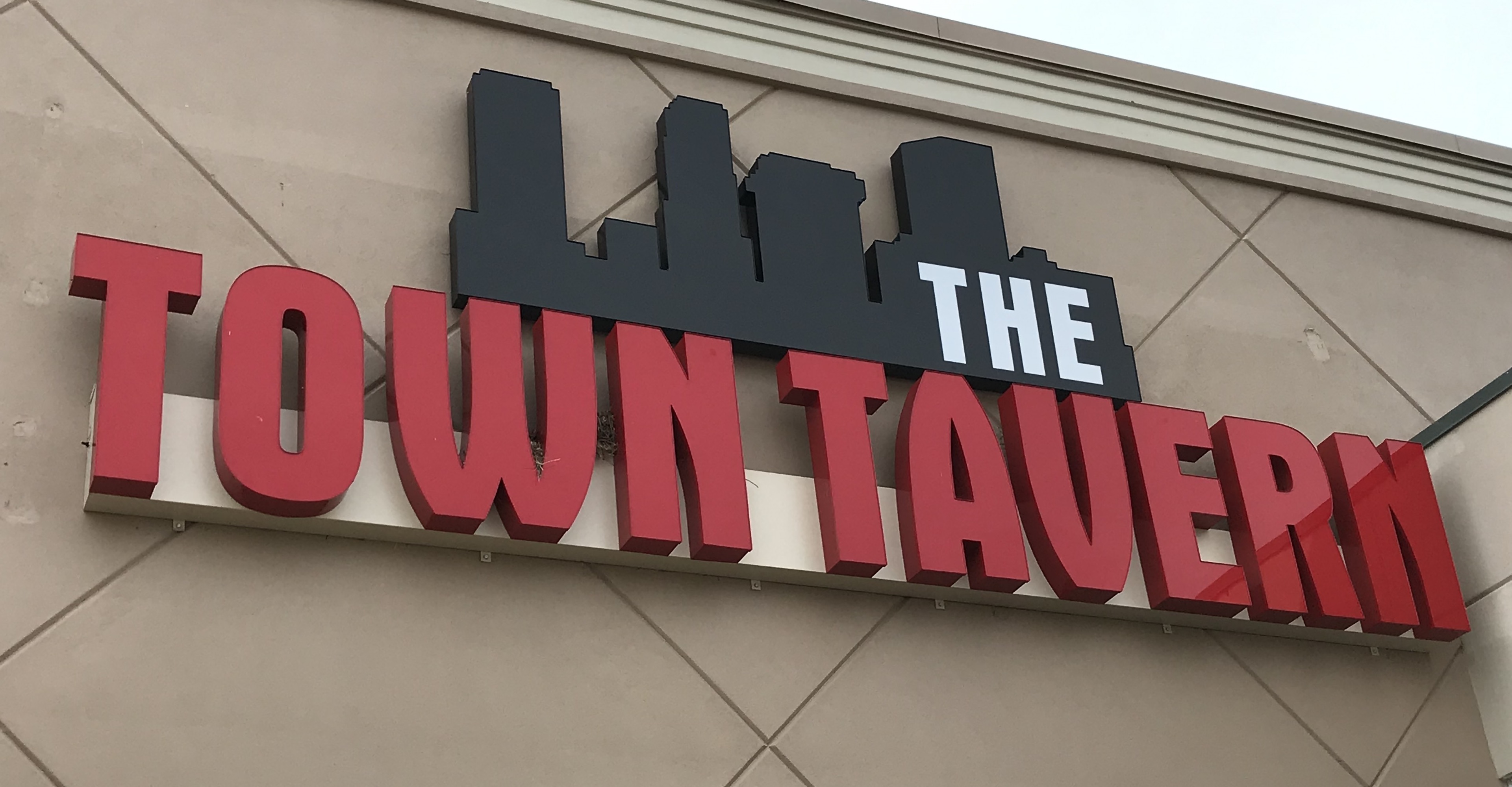 Town Tavern - cleveland.com