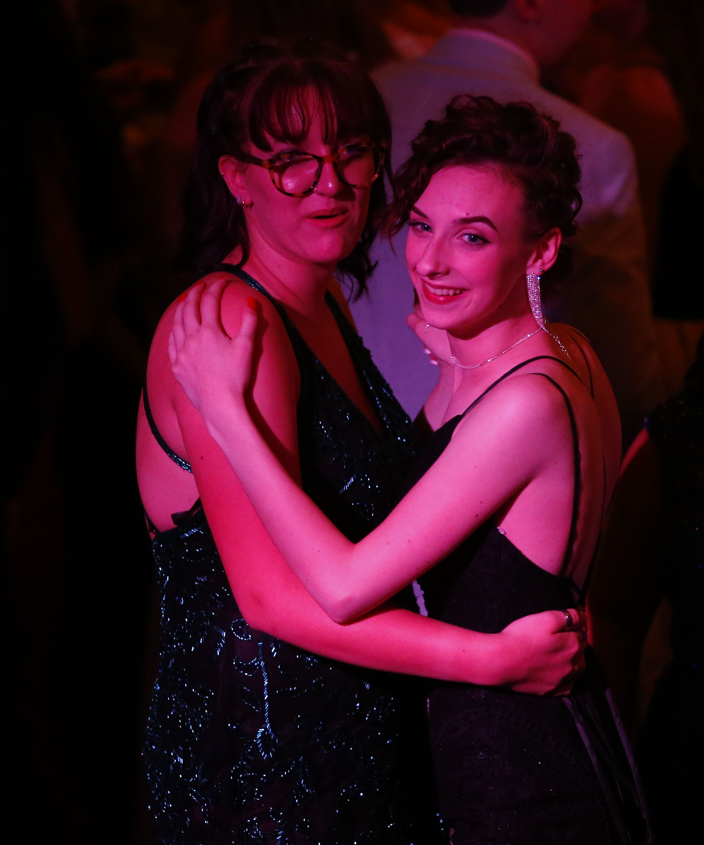 2019 Nazareth Area High School Prom (Gallery 1) - lehighvalleylive.com