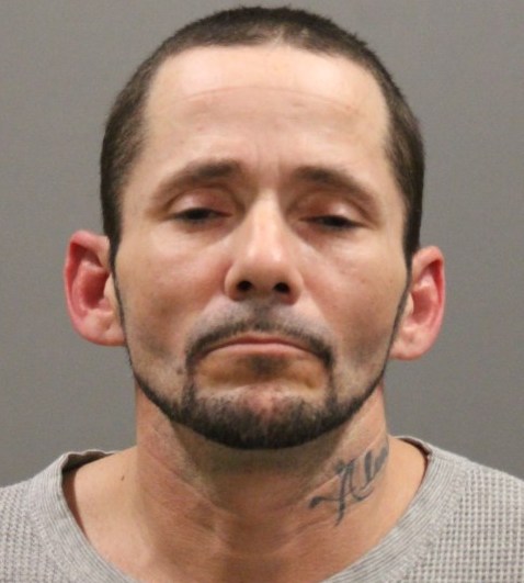 Holyoke Police arrest 2 on drug charges - masslive.com