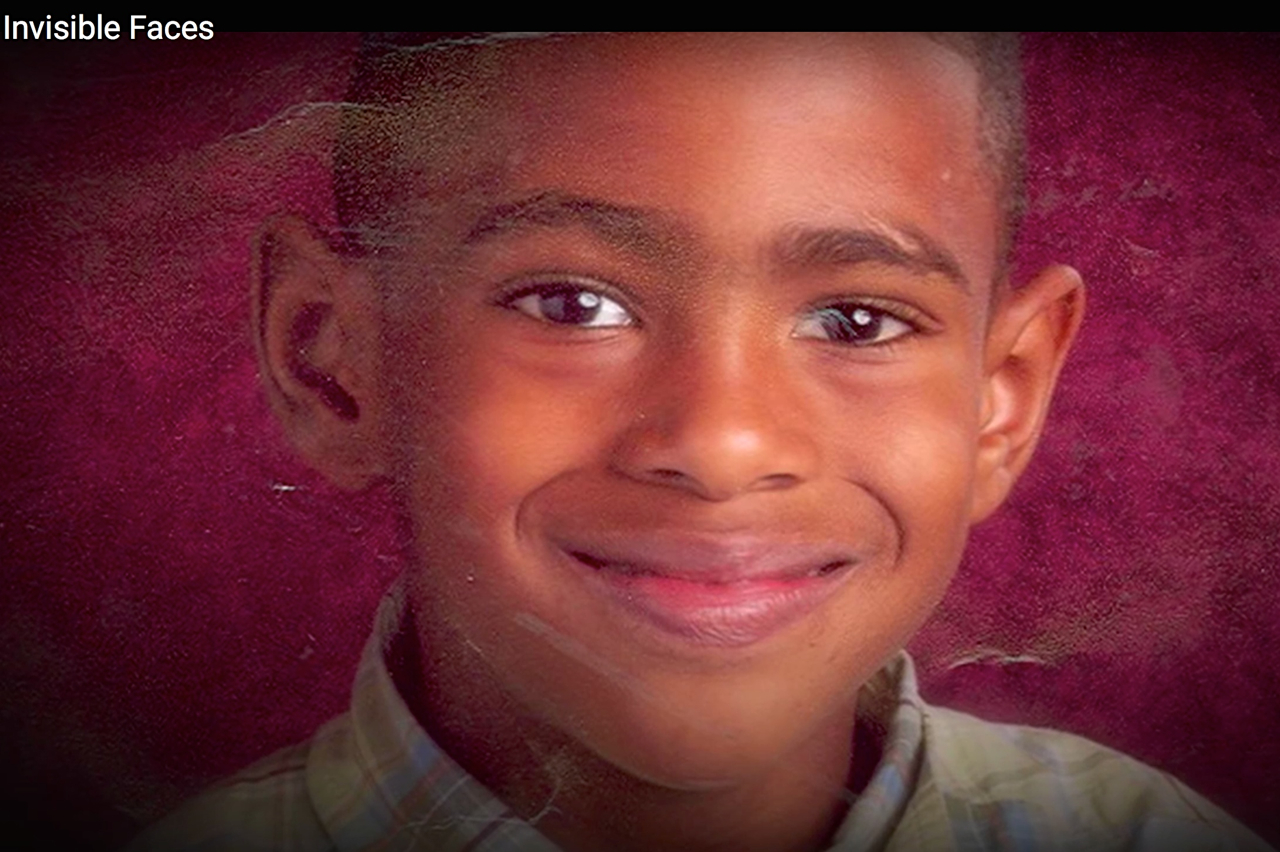 Patrick Alford missing since 2010 - silive.com