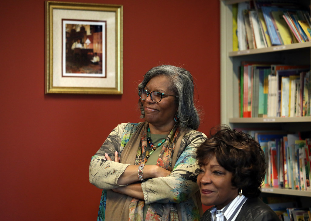 LaJean Ray - cleveland.com