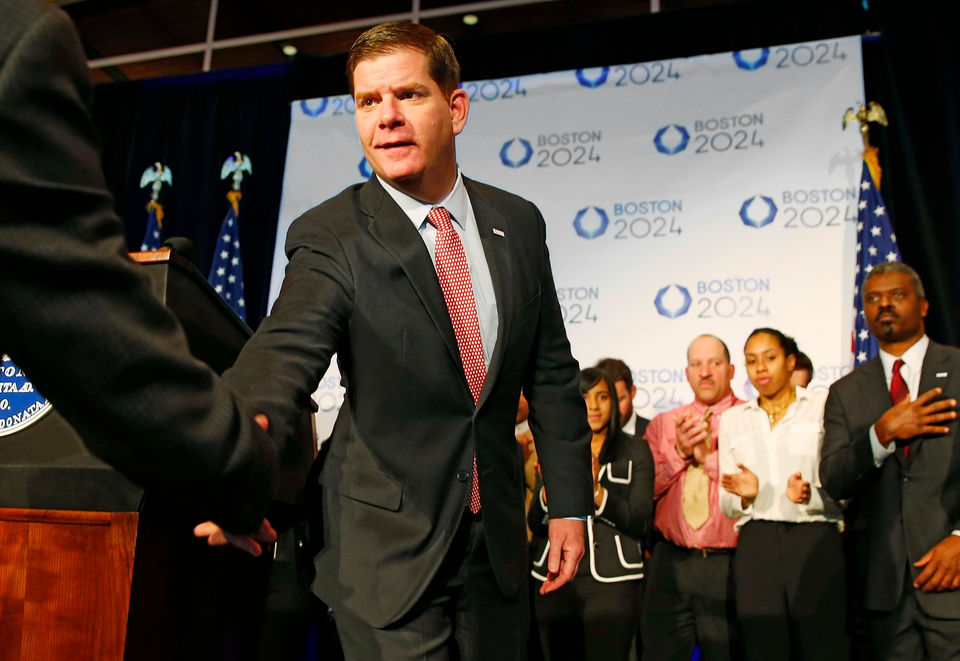 MassMutual - masslive.com