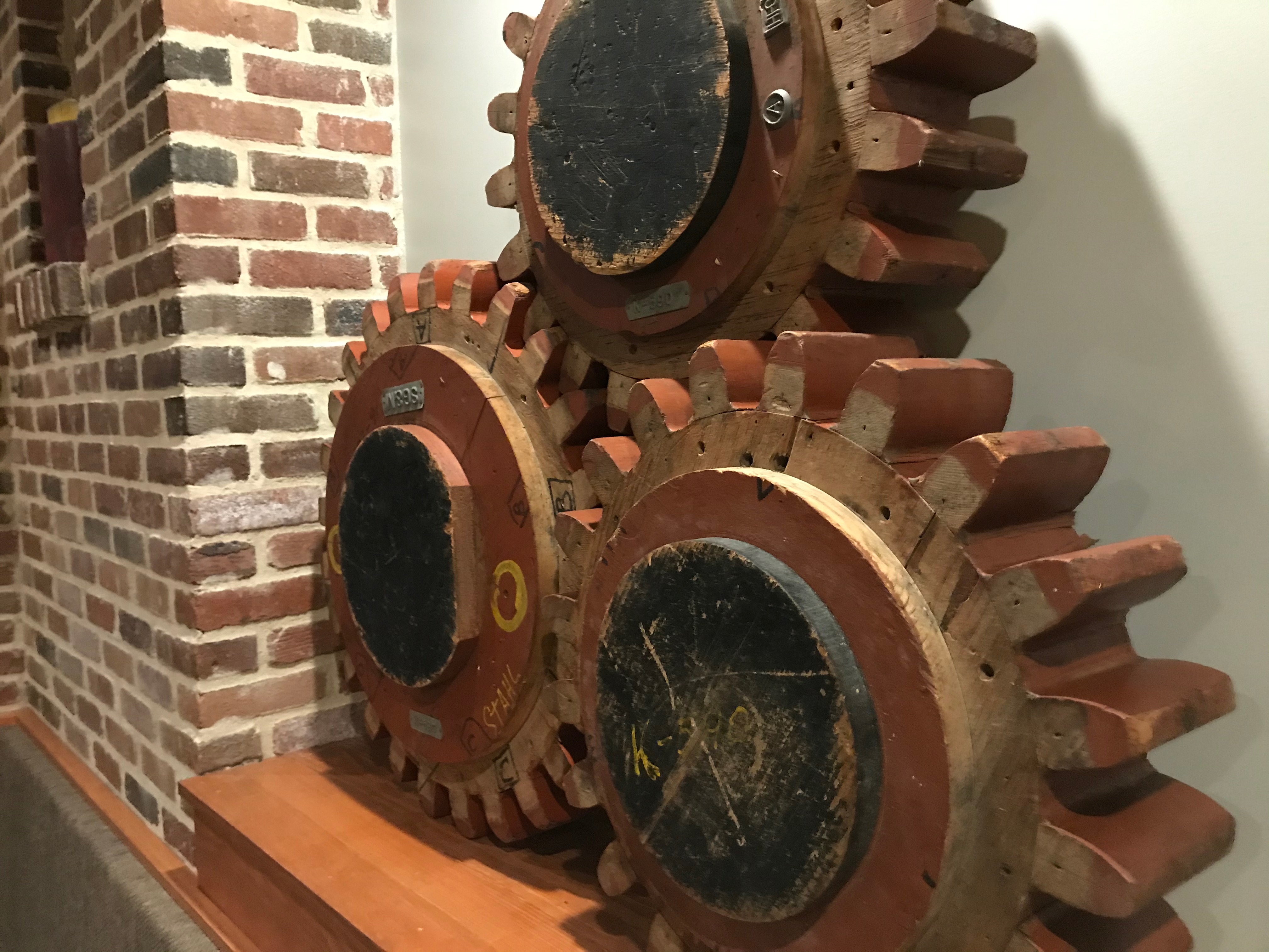 A look at Proof Bar BQ - cleveland.com
