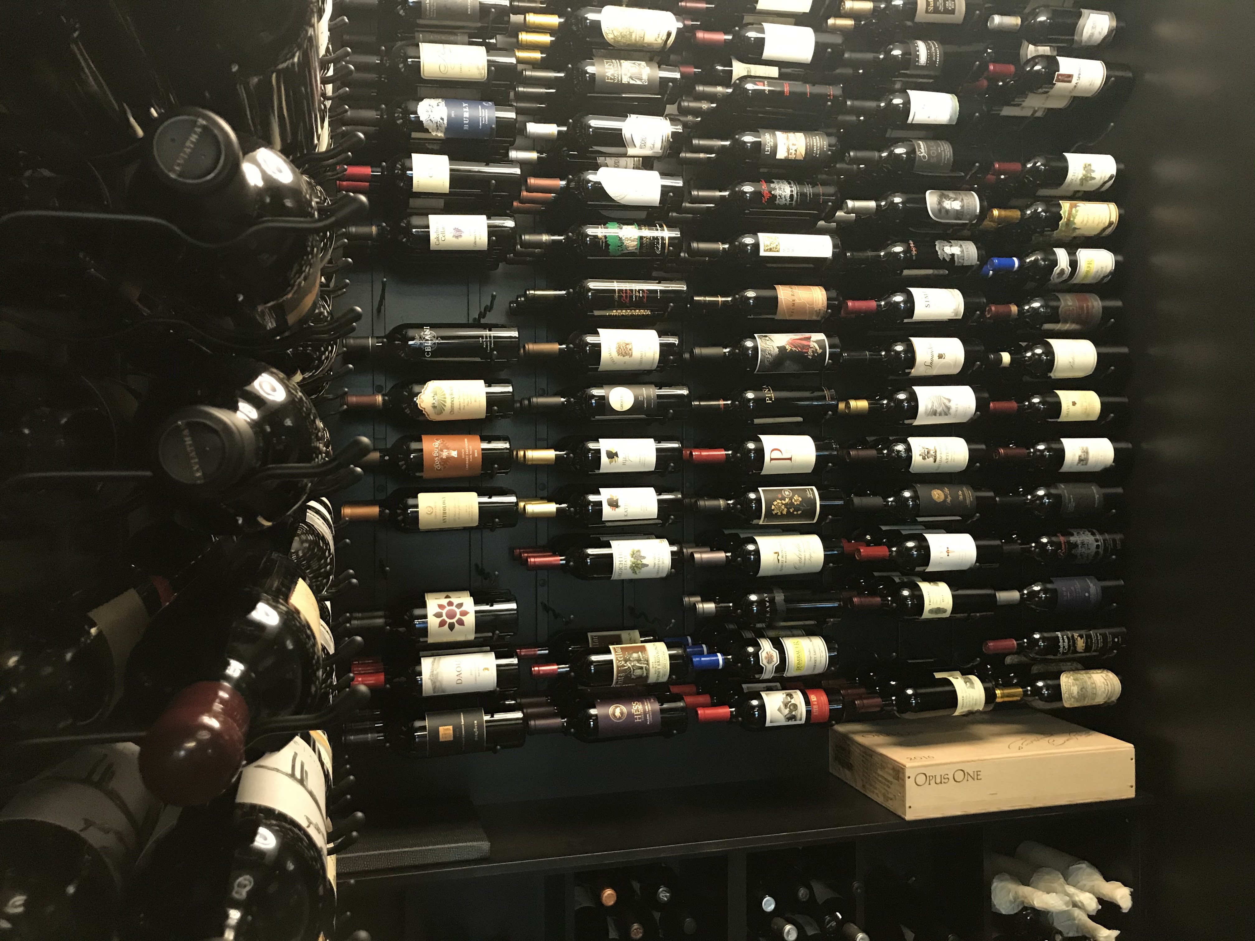 Red, the Steakhouse - cleveland.com