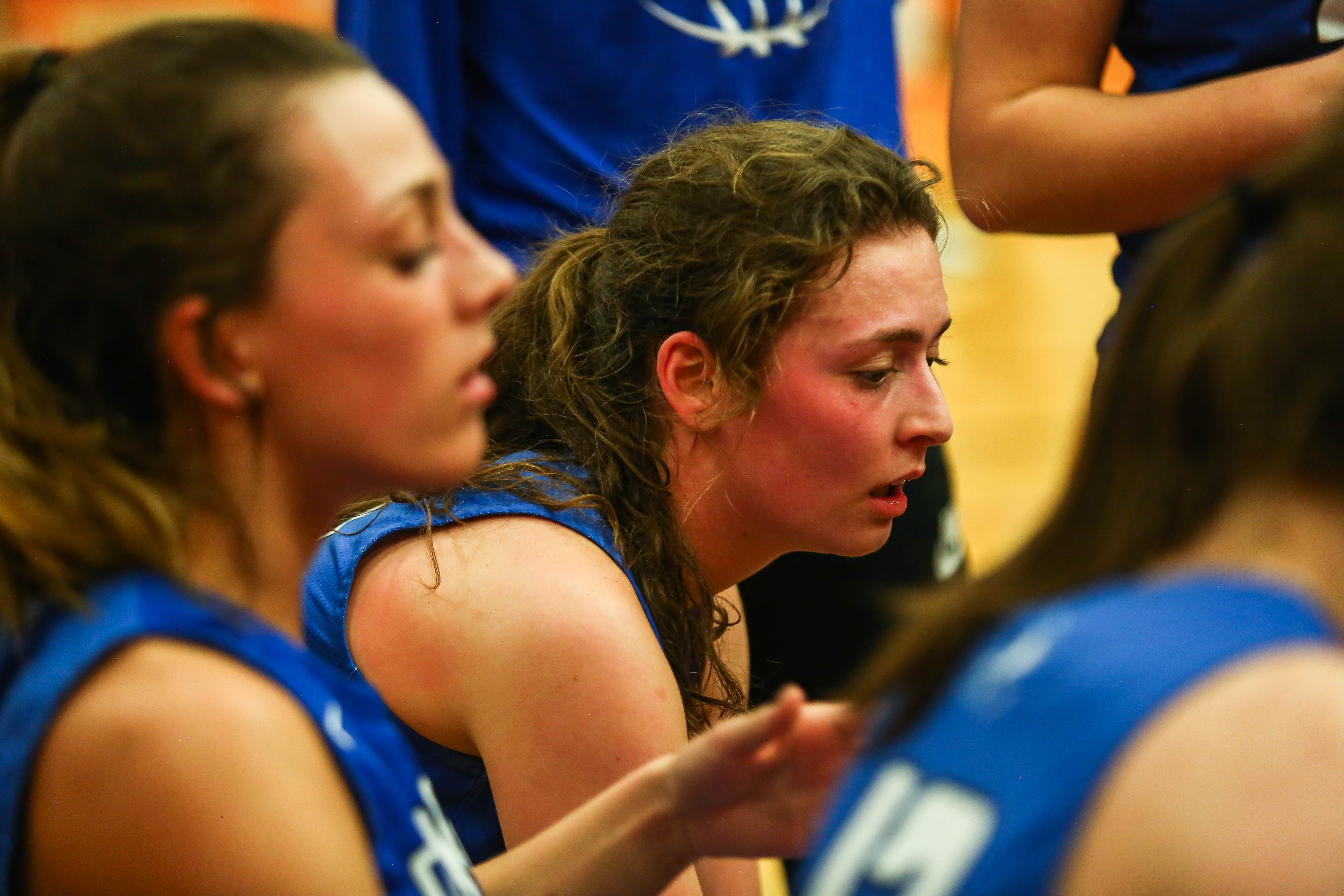 Oakridge defeats Spring Lake in Division 2 district semifinals - mlive.com