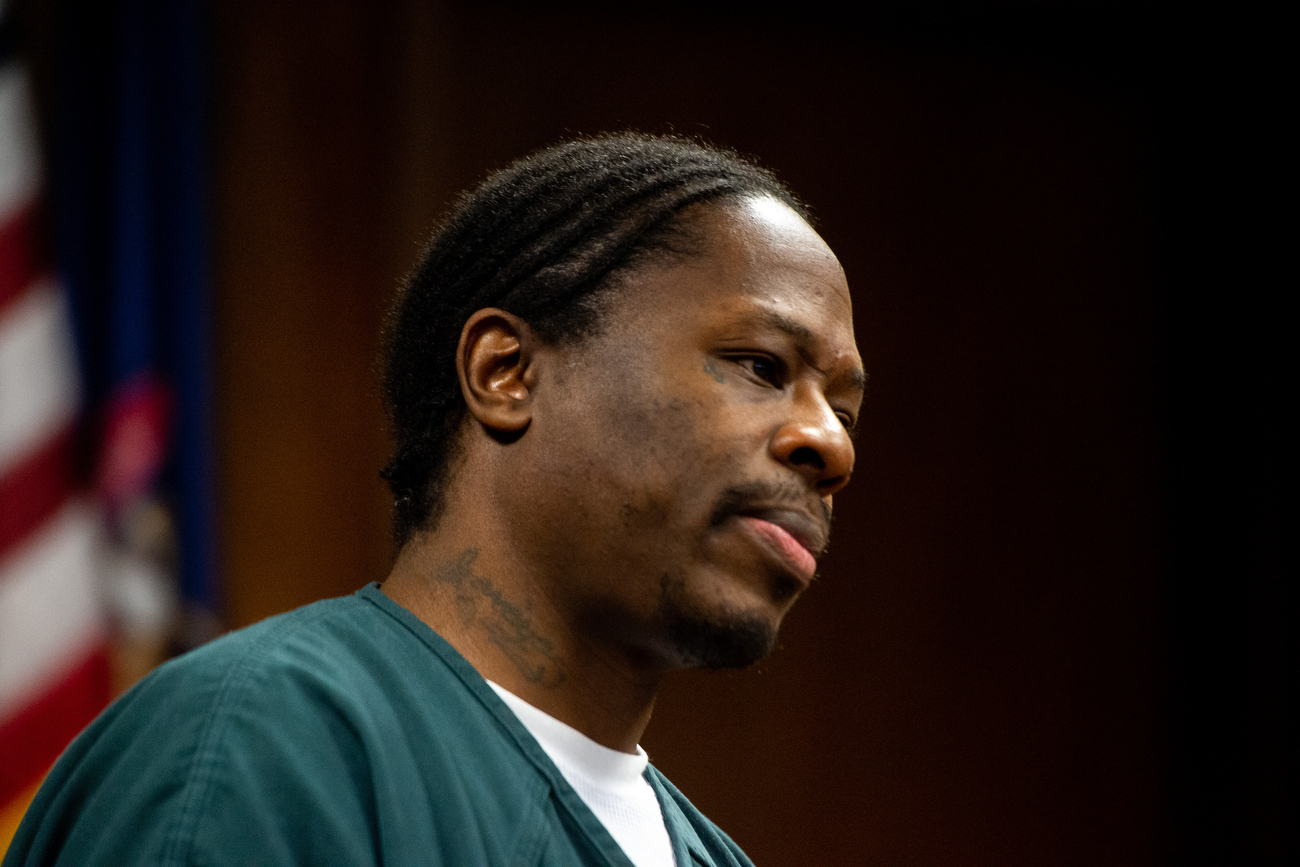 Roderick Montgomery's Instagram, Twitter & Facebook on IDCrawl