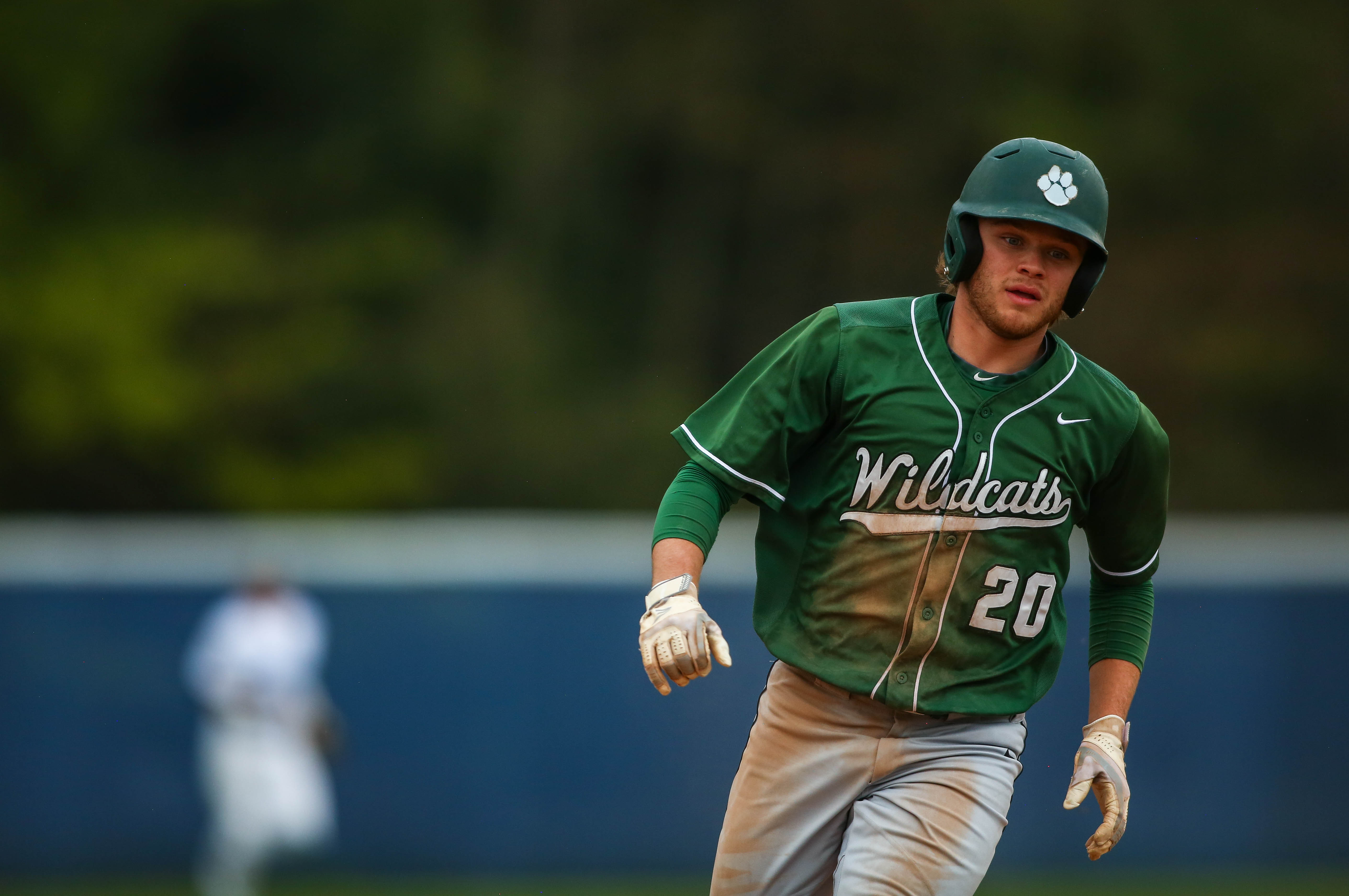 Jenison defeats Mona Shores 6-4 - mlive.com