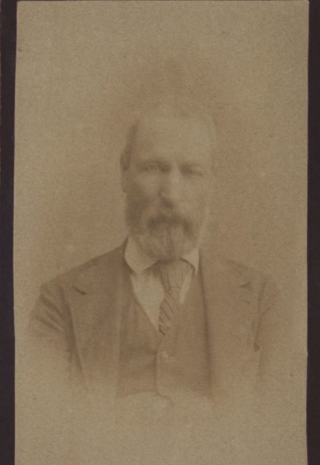 1800s wreck may be Clotilda - al.com