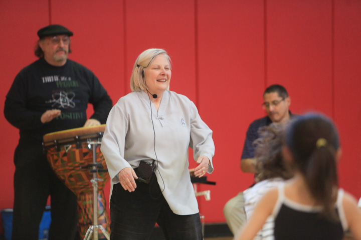 Secaucus Family Fun Day - nj.com