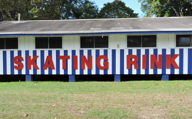 Rides are restored at Bushkill Park - lehighvalleylive.com