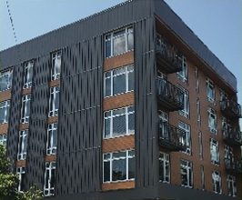 Portland housing bond projects - oregonlive.com