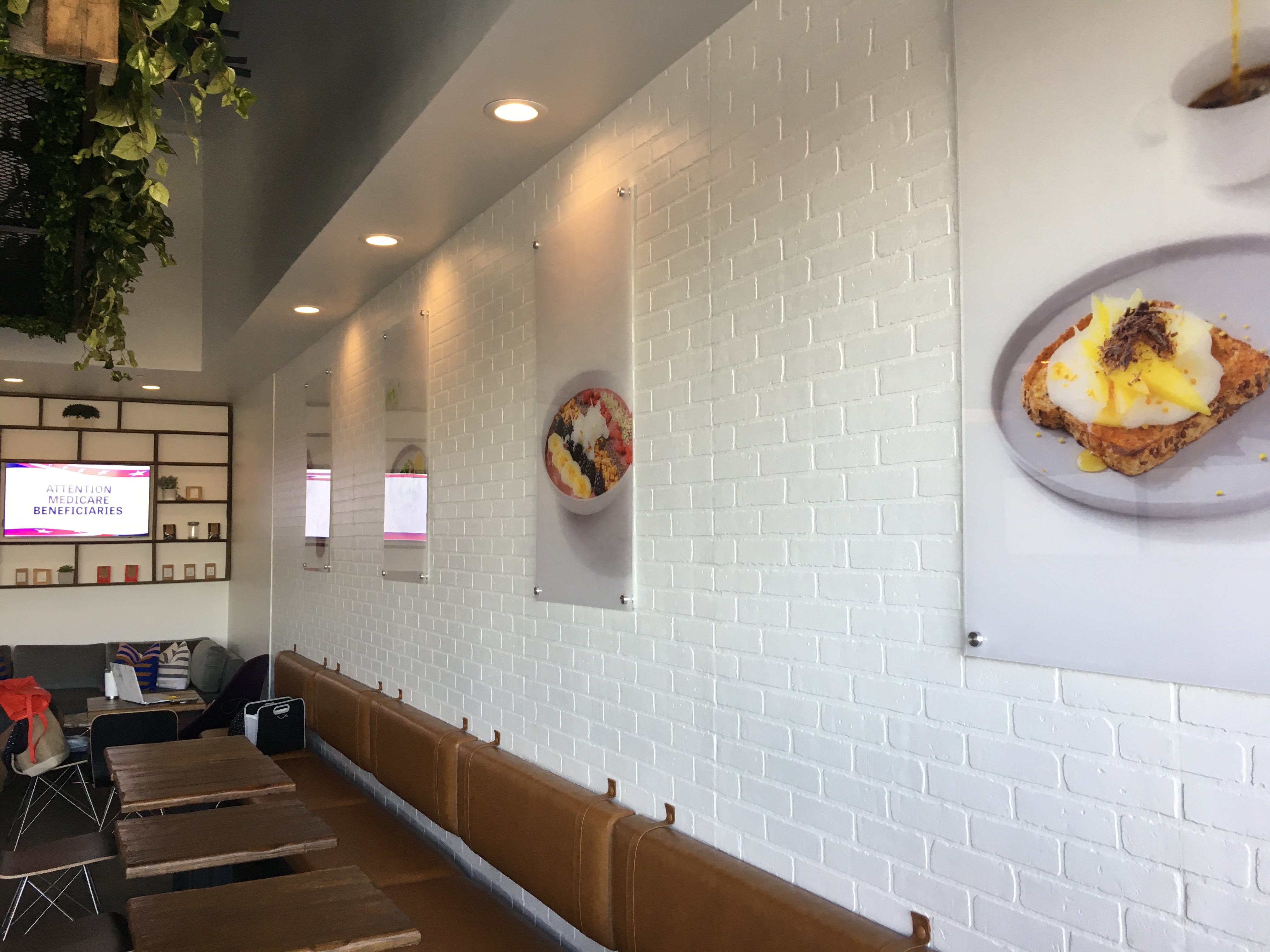 Sipt - cleveland.com