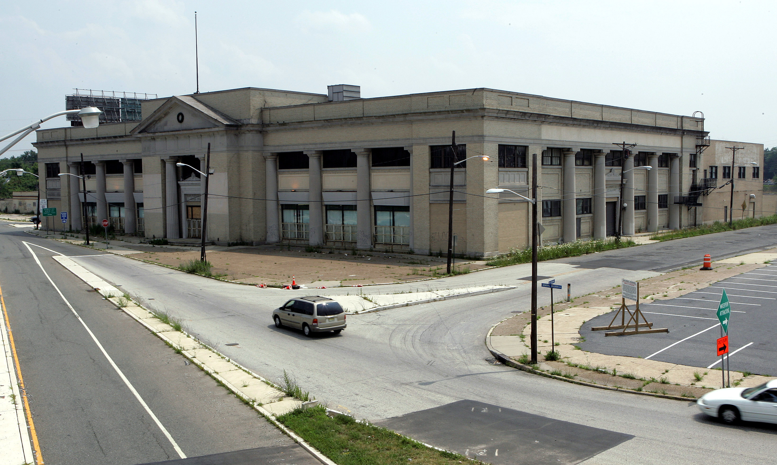 Sears through the years - pennlive.com