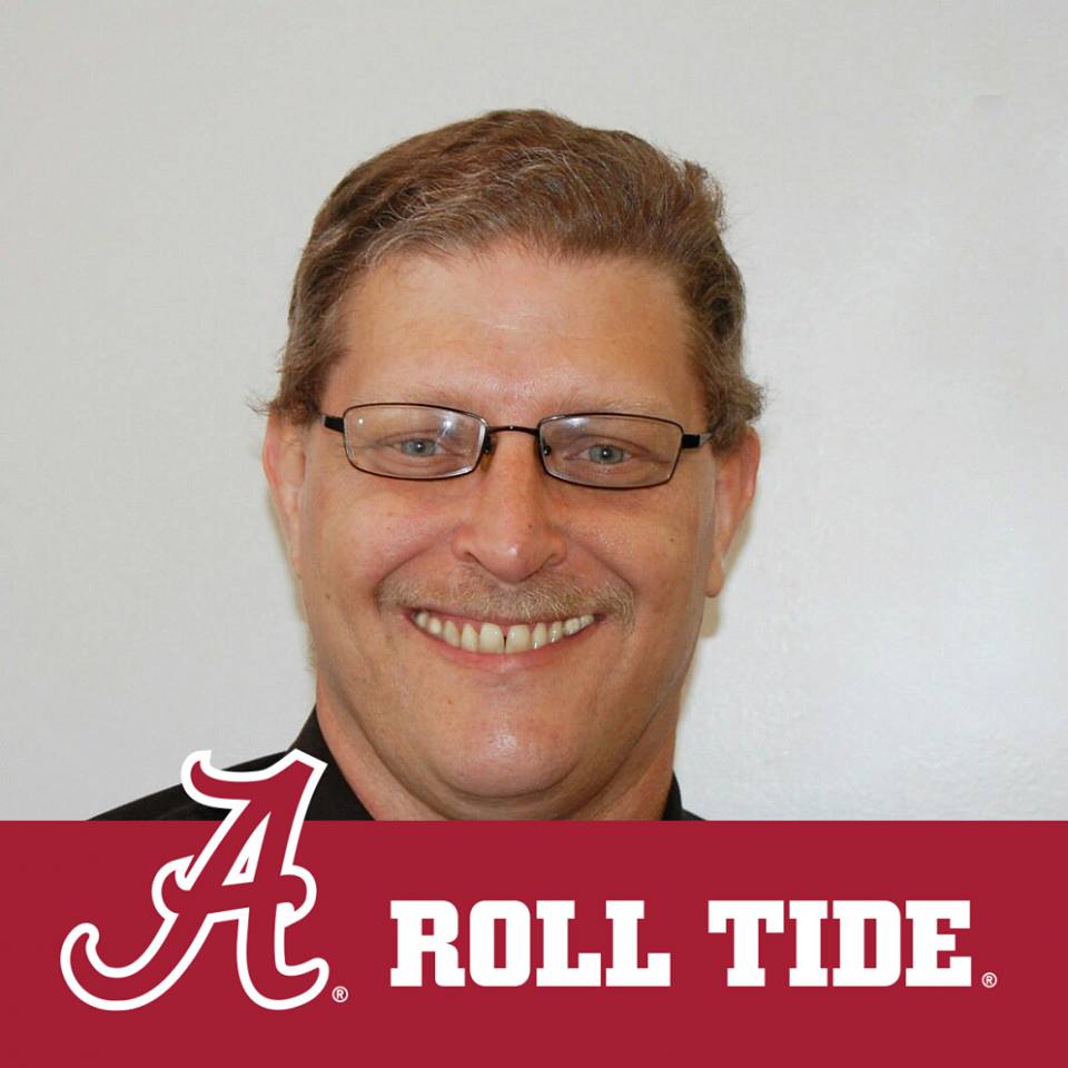 Deadly shooting at Huntsville, Ala. IHOP - al.com