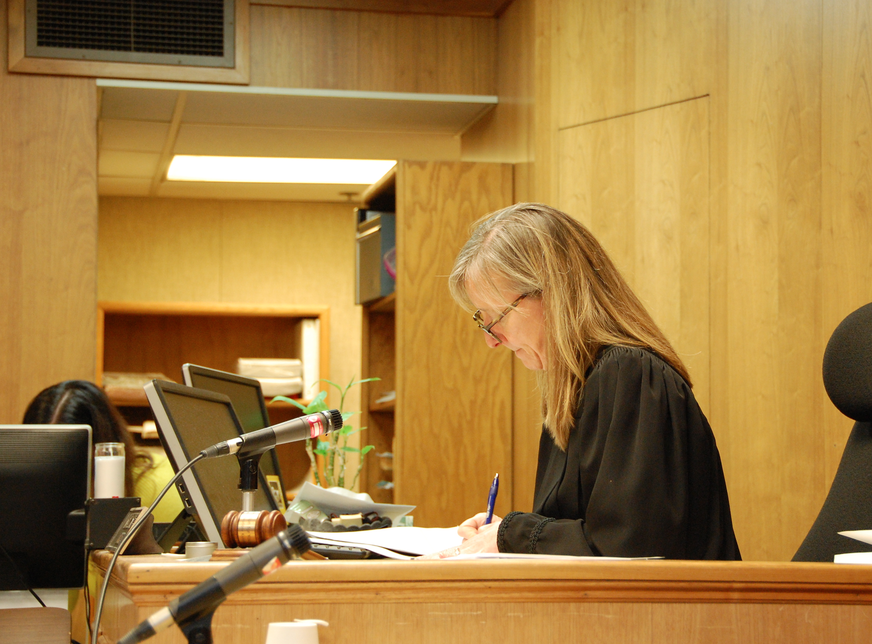 Gerald Greenwood Jr. convicted of 2 BottleDrop robberies - oregonlive.com