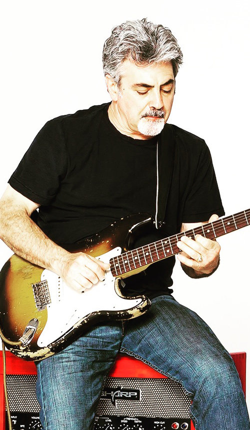 Todd Sharp - cleveland.com