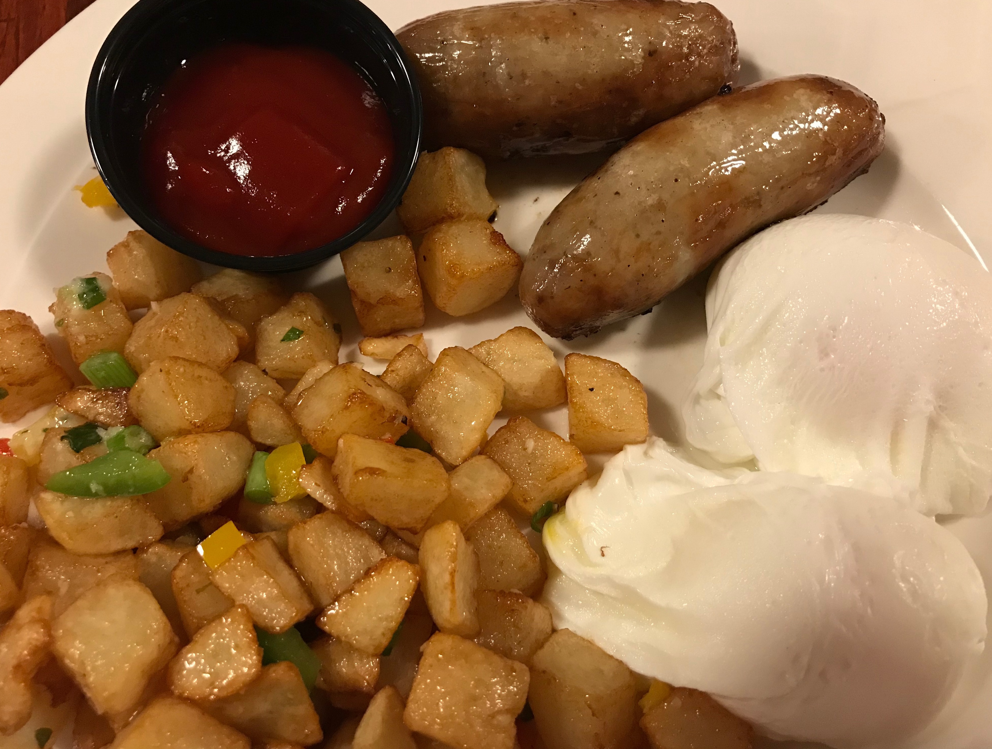 Nighttown - cleveland.com