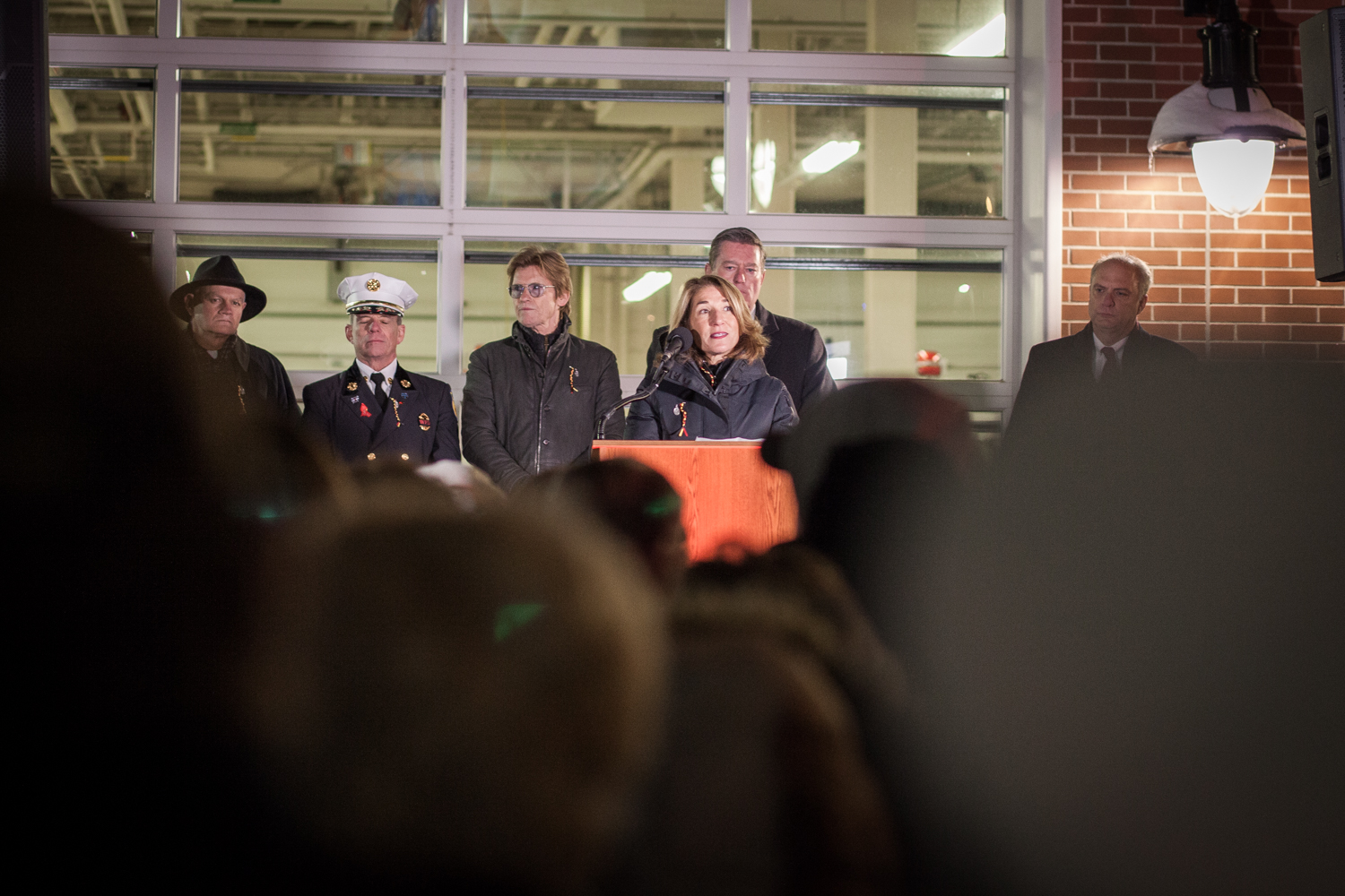 20th Anniversary of the Worcester 6 - masslive.com