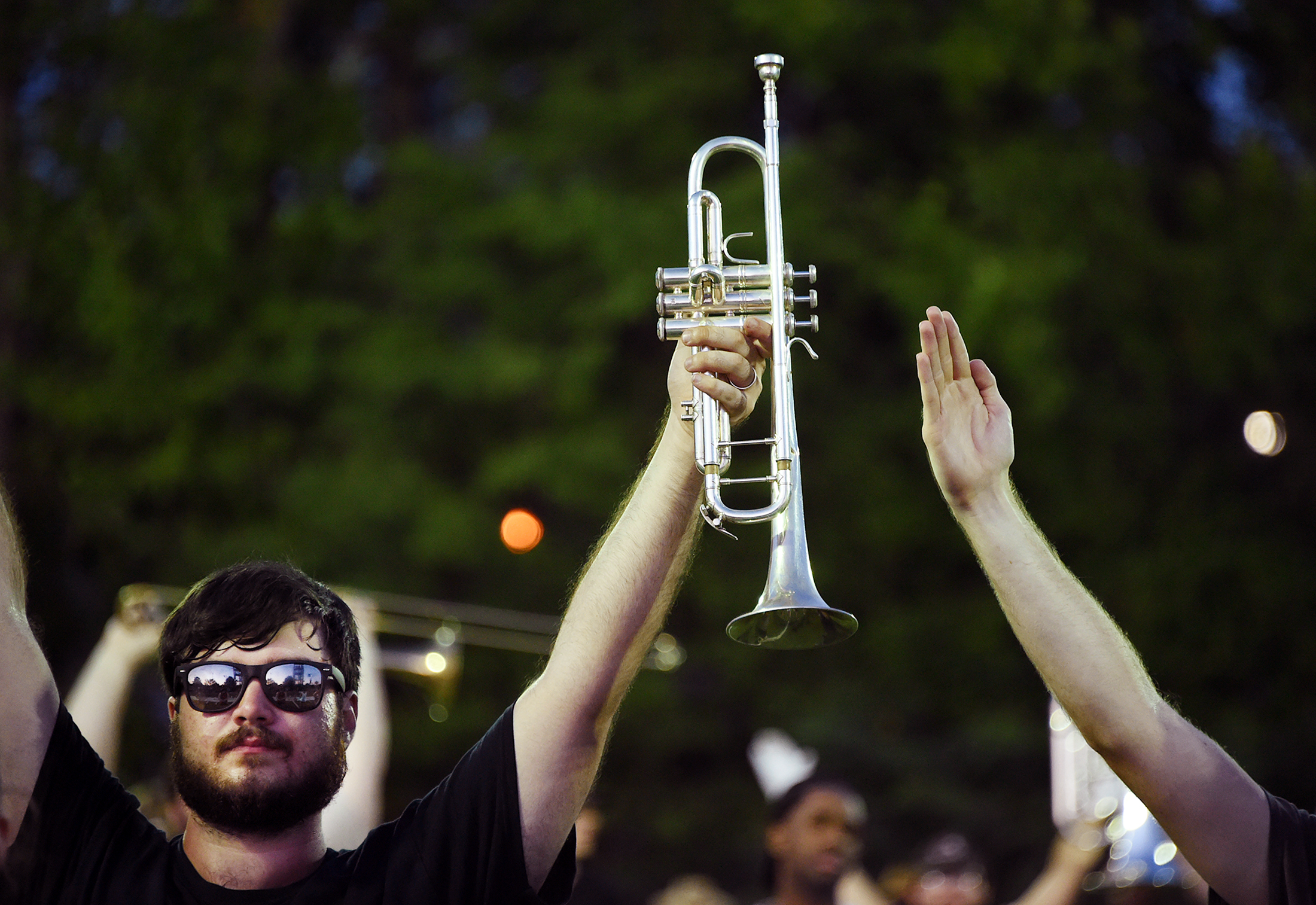 JSU Band Camp - al.com