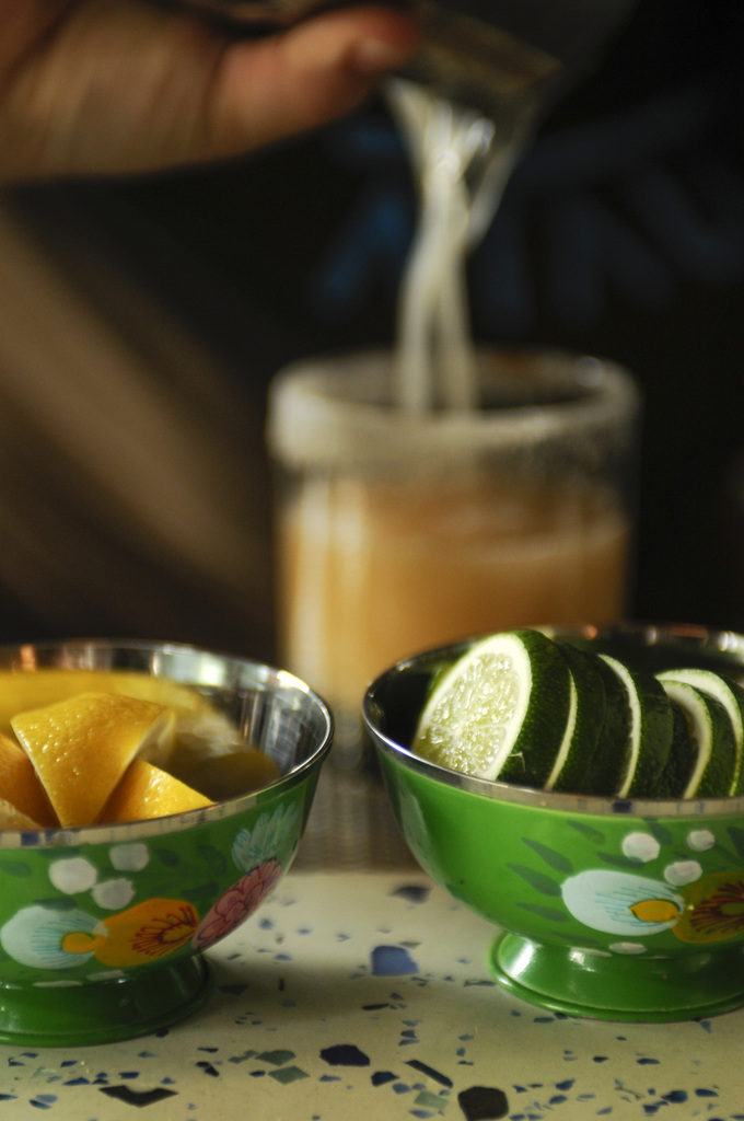 Ataula is Portland's finest Spanish tapas restaurant - oregonlive.com