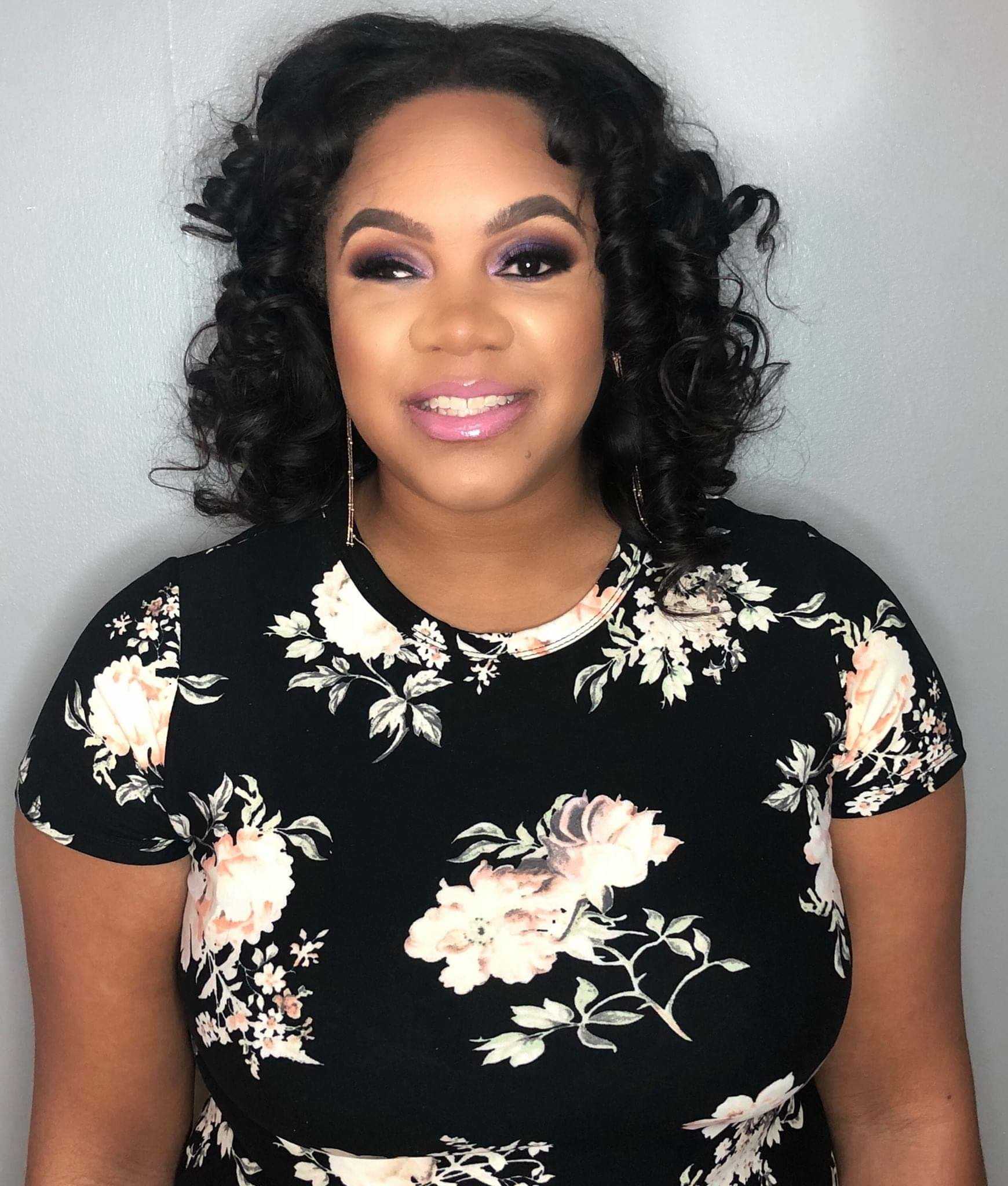 South Euclid’s Pollard returns home to open local youth center