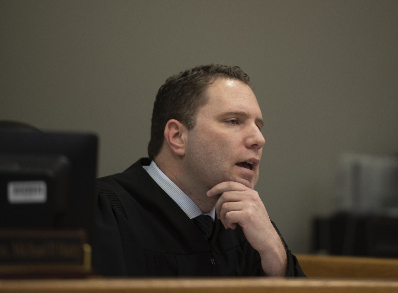 Theresa Brennan sentencing - mlive.com