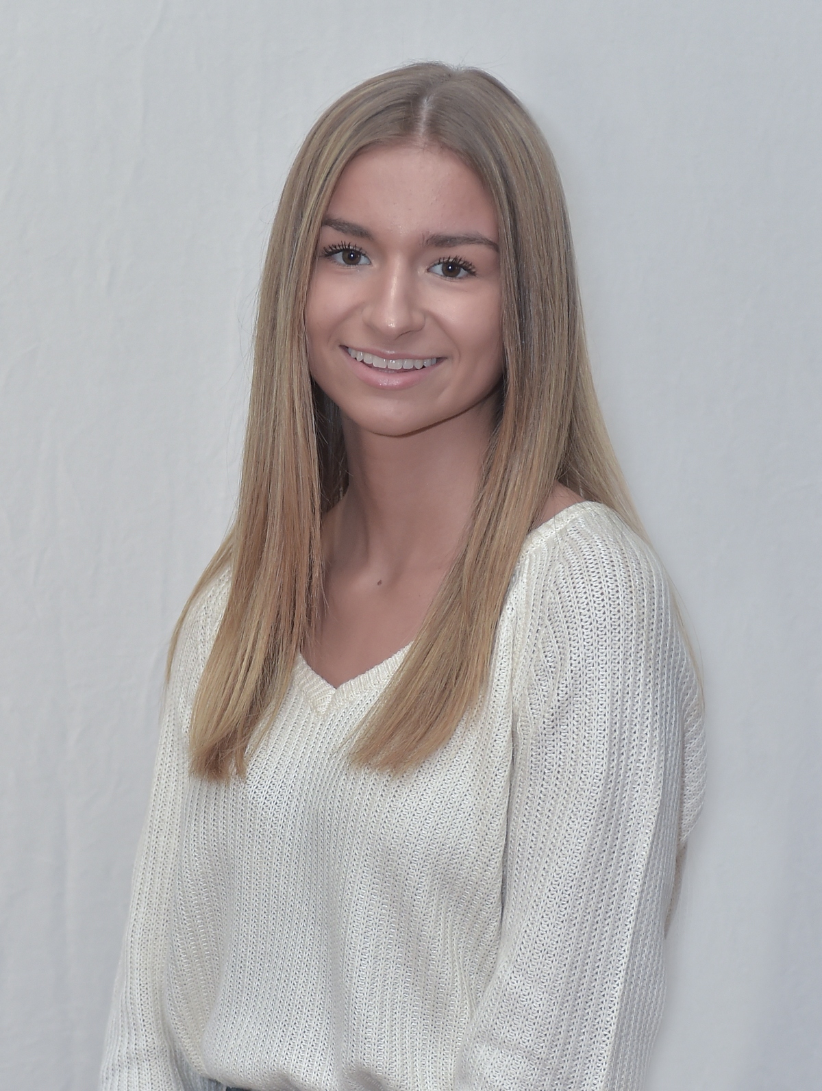 Westfield Colleen contestants ready for 39th Colleen Ball and Contest ...