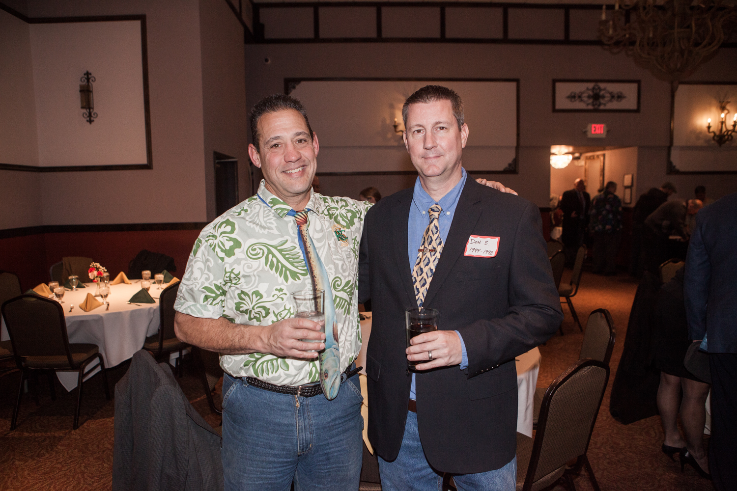 Springfield Rugby Club - masslive.com