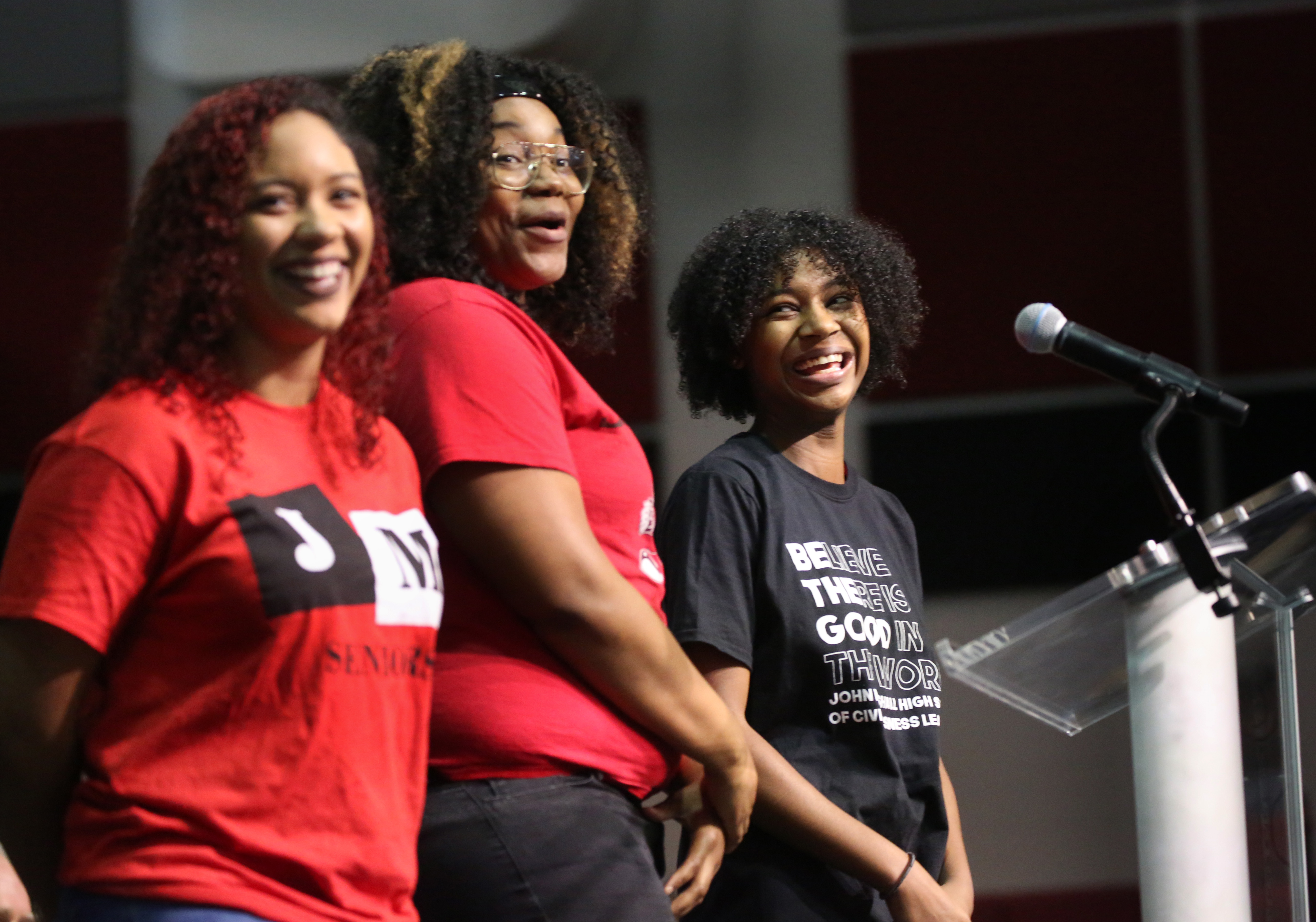 Say Yes to Education to provide Cleveland students free college tuition ...