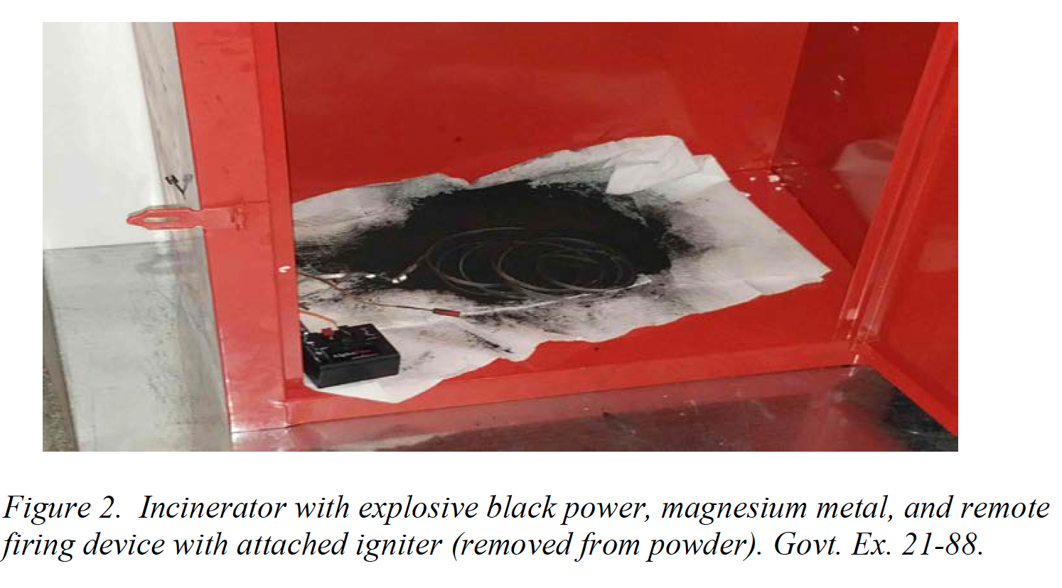 Jason Schaefer case - oregonlive.com