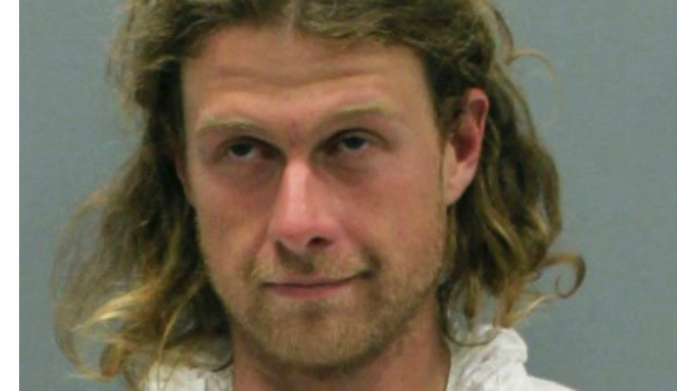 Appalachian Trail killings - pennlive.com