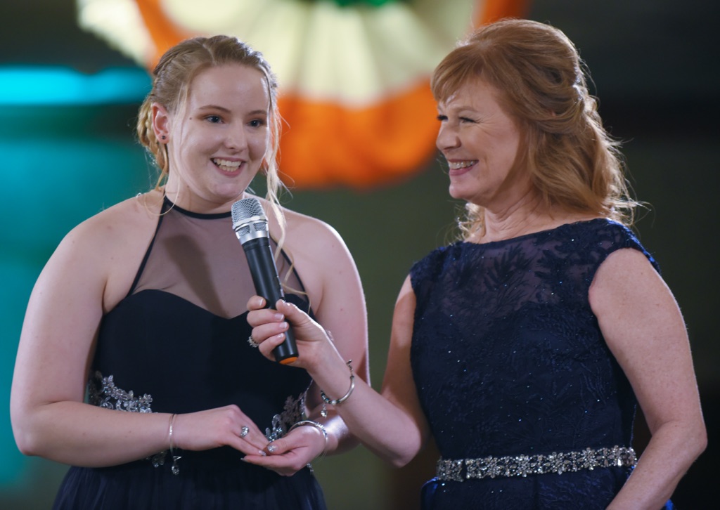 2020 Chicopee Colleen Coronation Ball - masslive.com